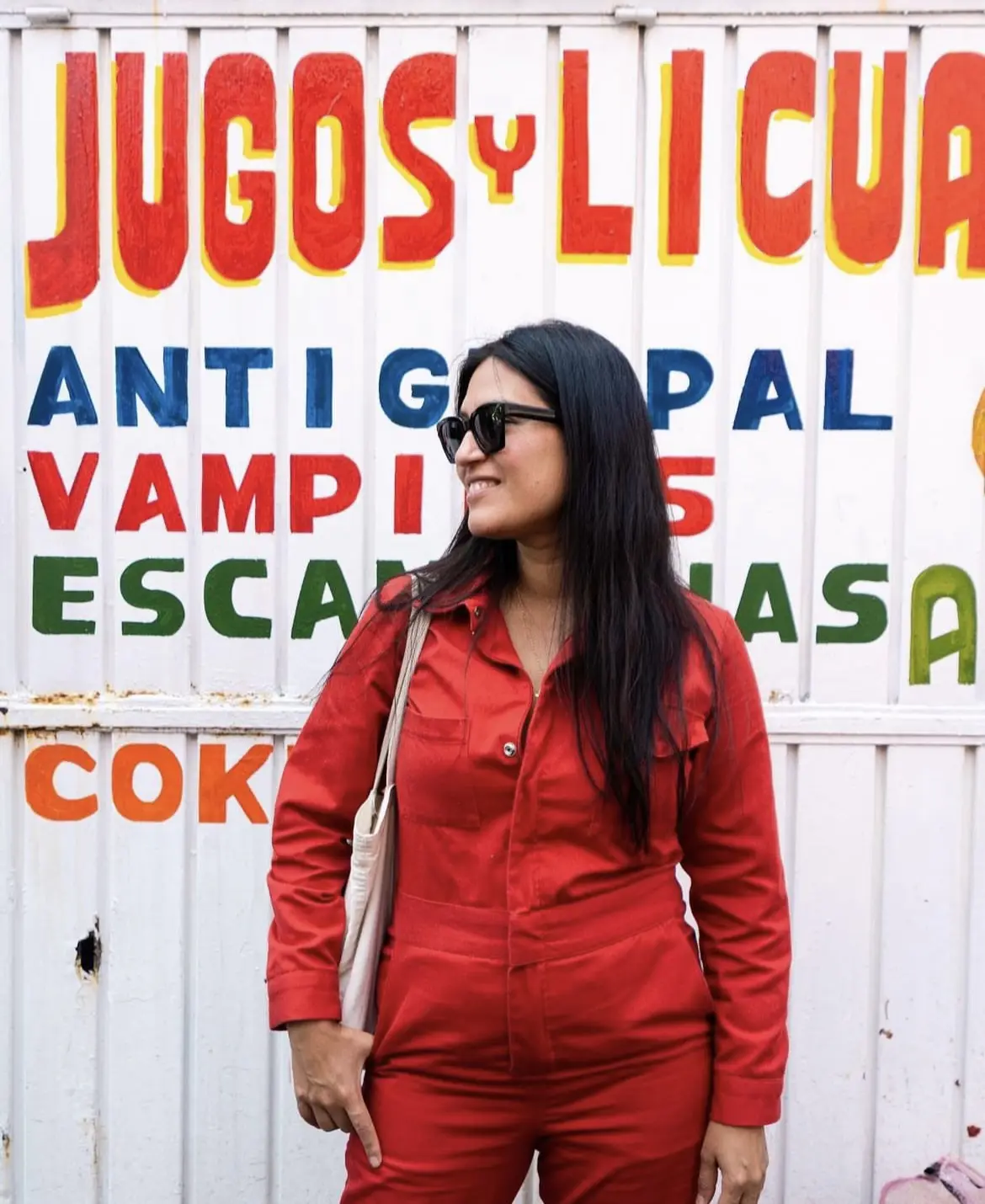 Discover where locals travel in Mexico - Lonely Planet