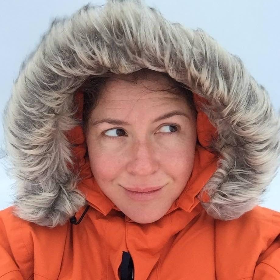 The best things to do with kids in Fiji - Lonely Planet