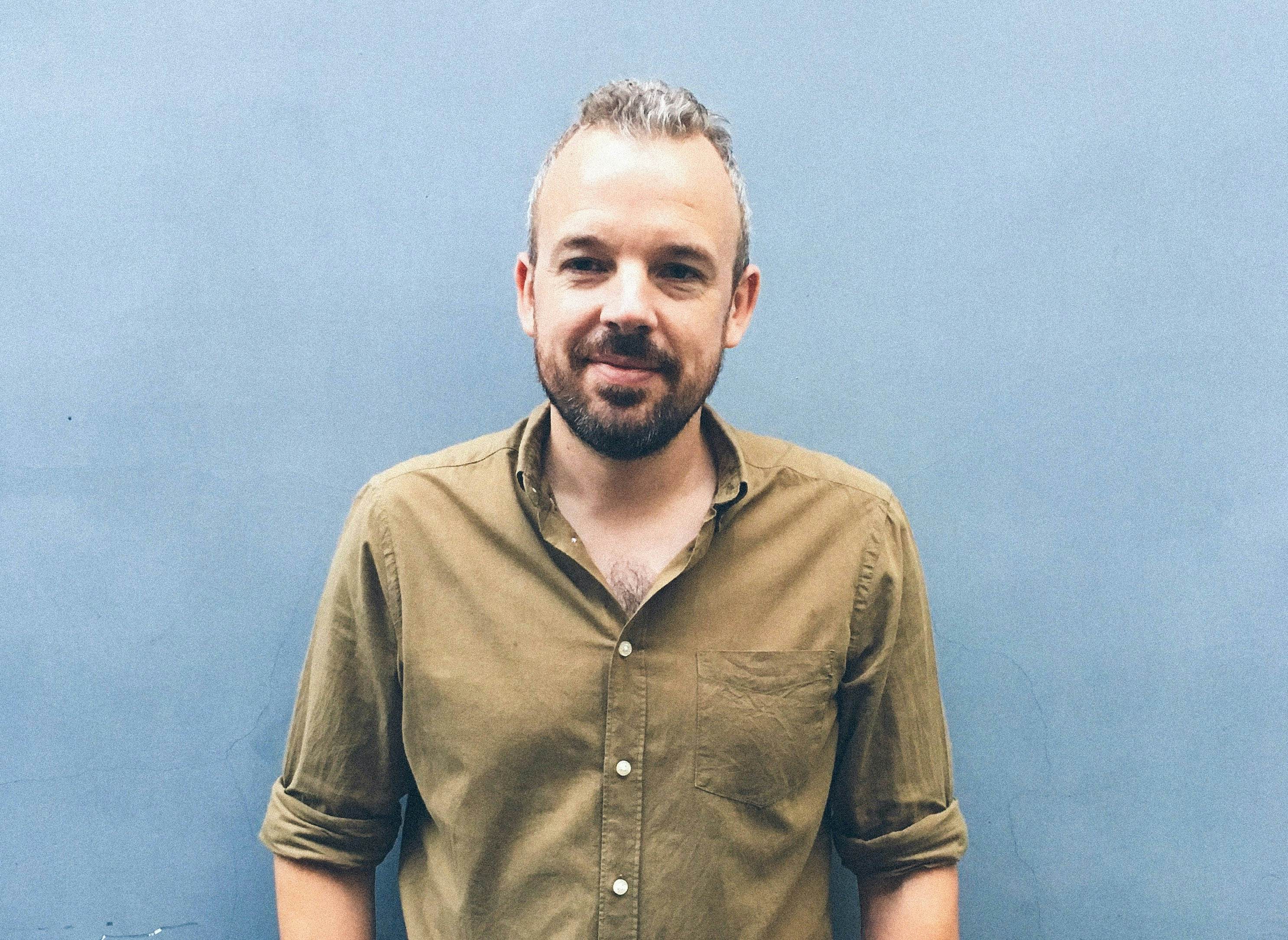 Ultimate 3-day itinerary for Hong Kong - Lonely Planet