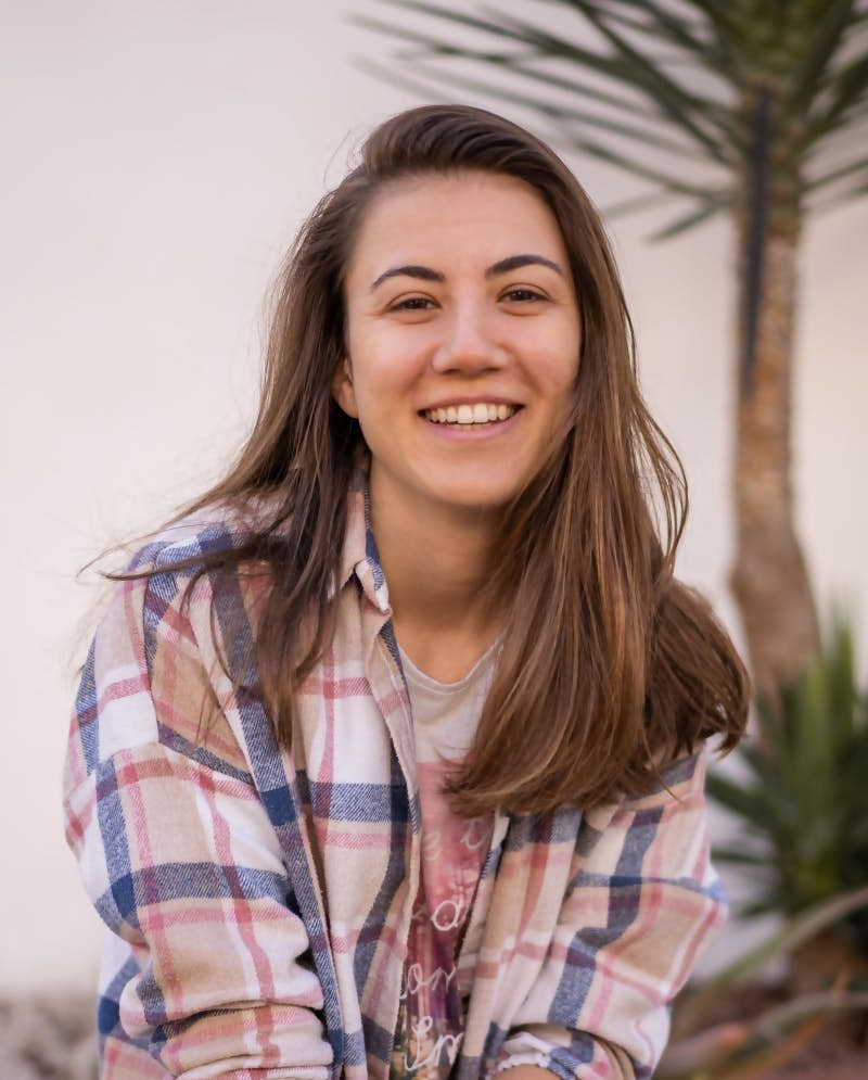 A guide to Sofia, Bulgaria - Lonely Planet