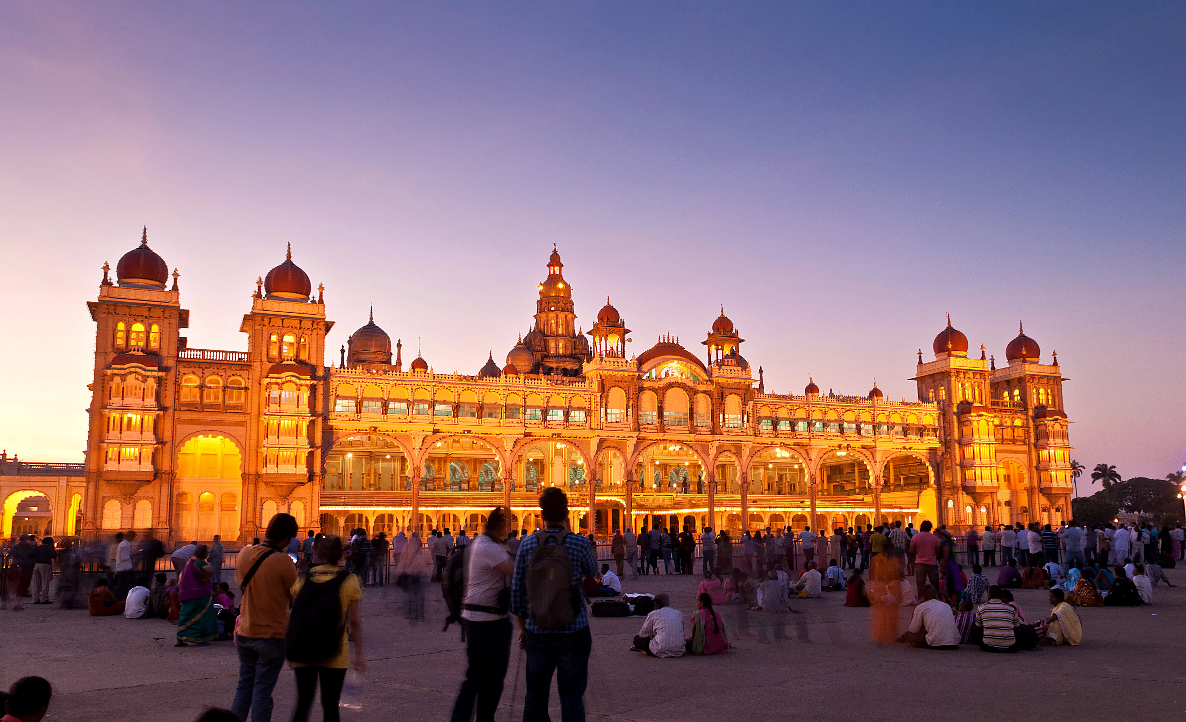 South India travel - Lonely Planet | India, Asia