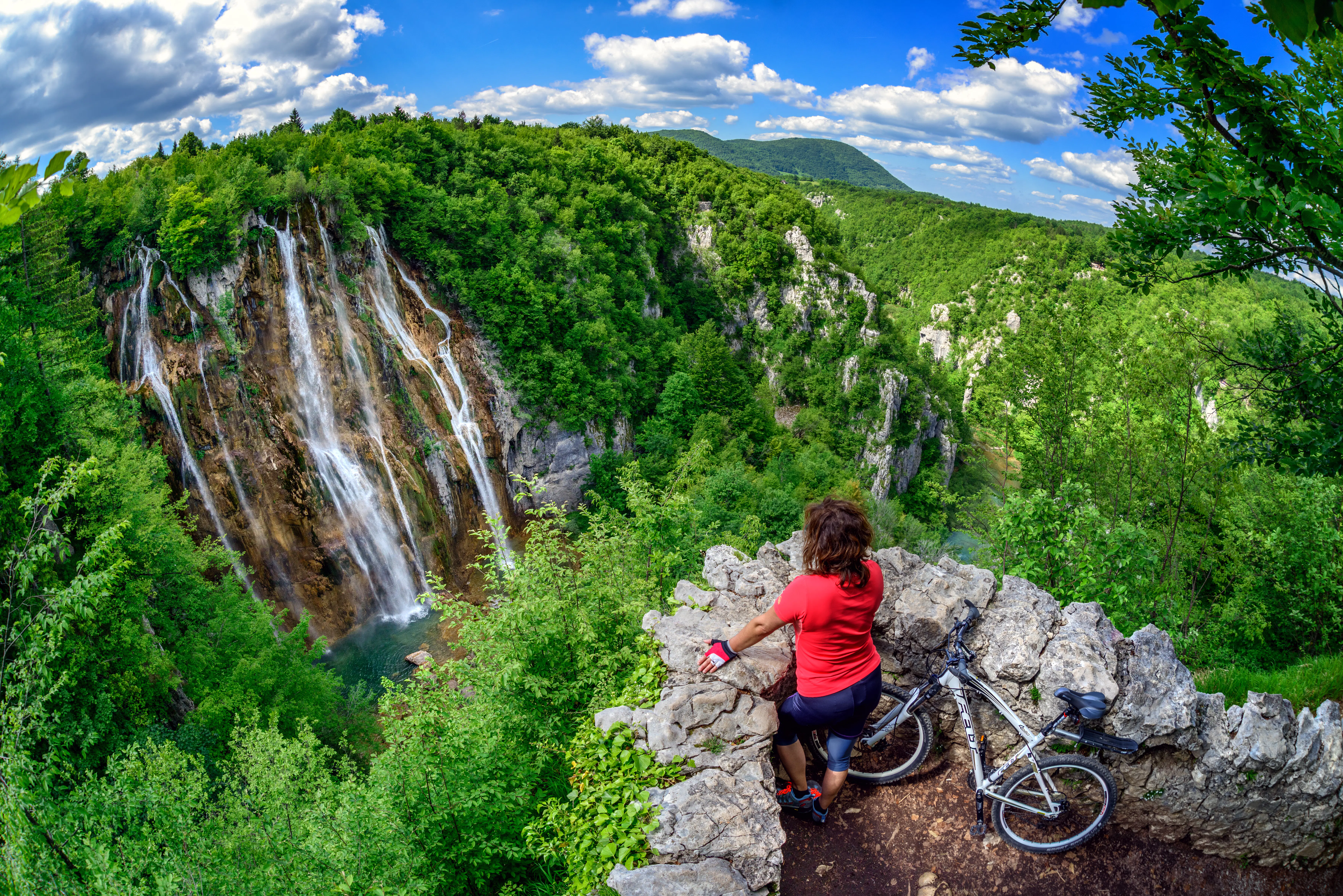 First time in Vis, Croatia - Lonely Planet