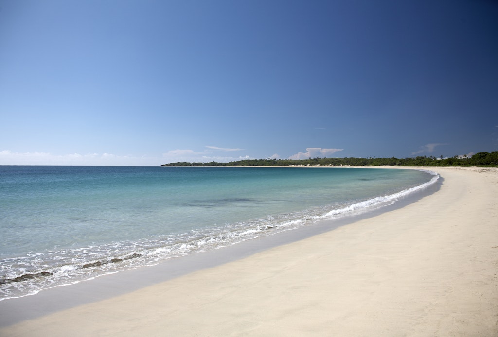 Best beaches in Fiji - Lonely Planet