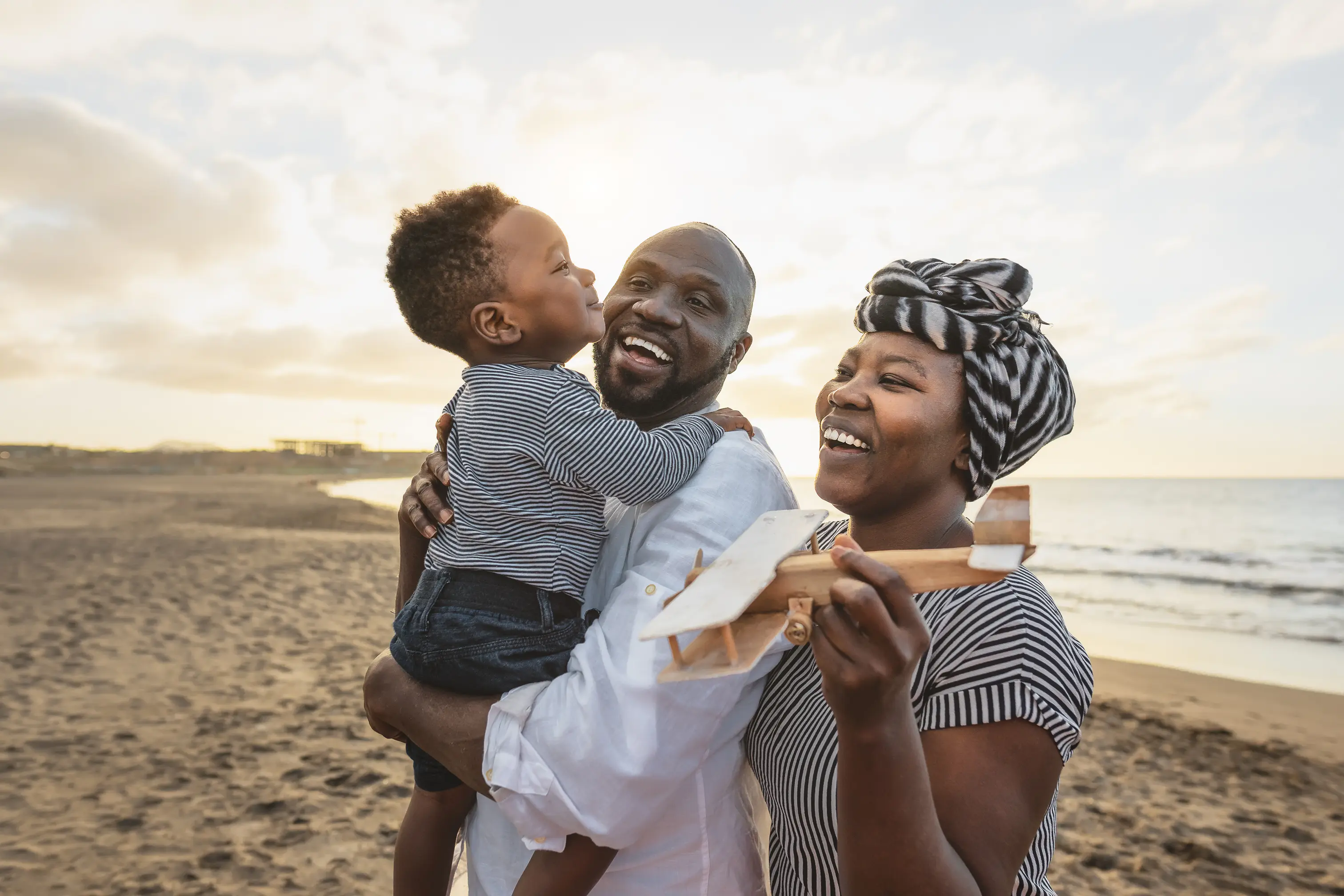 Spain with kids: the best beaches, attractions and cities for families ...
