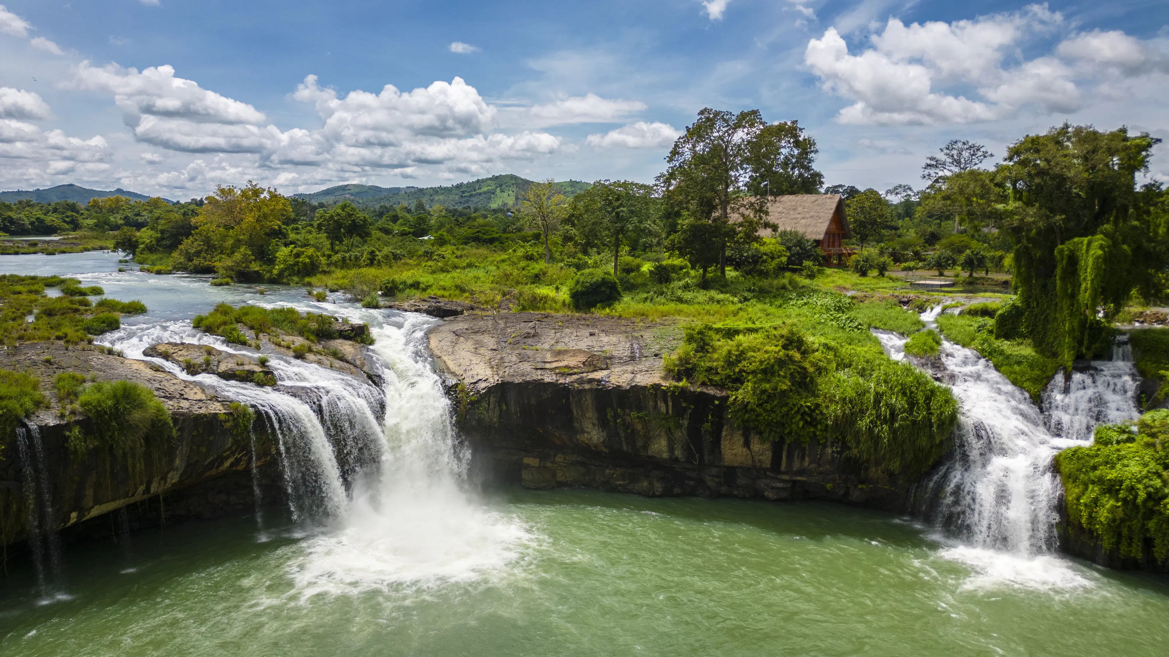 Guide to Laos, Southeast Asia - Lonely Planet