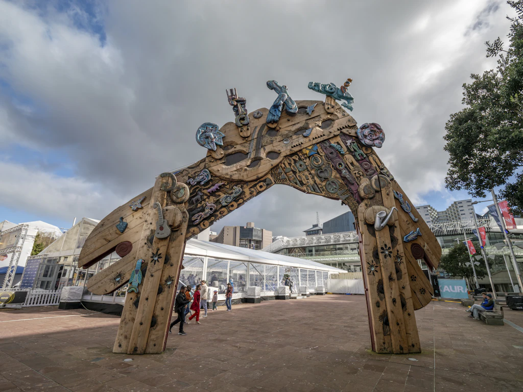 9 things to know before going to New Zealand - Lonely Planet