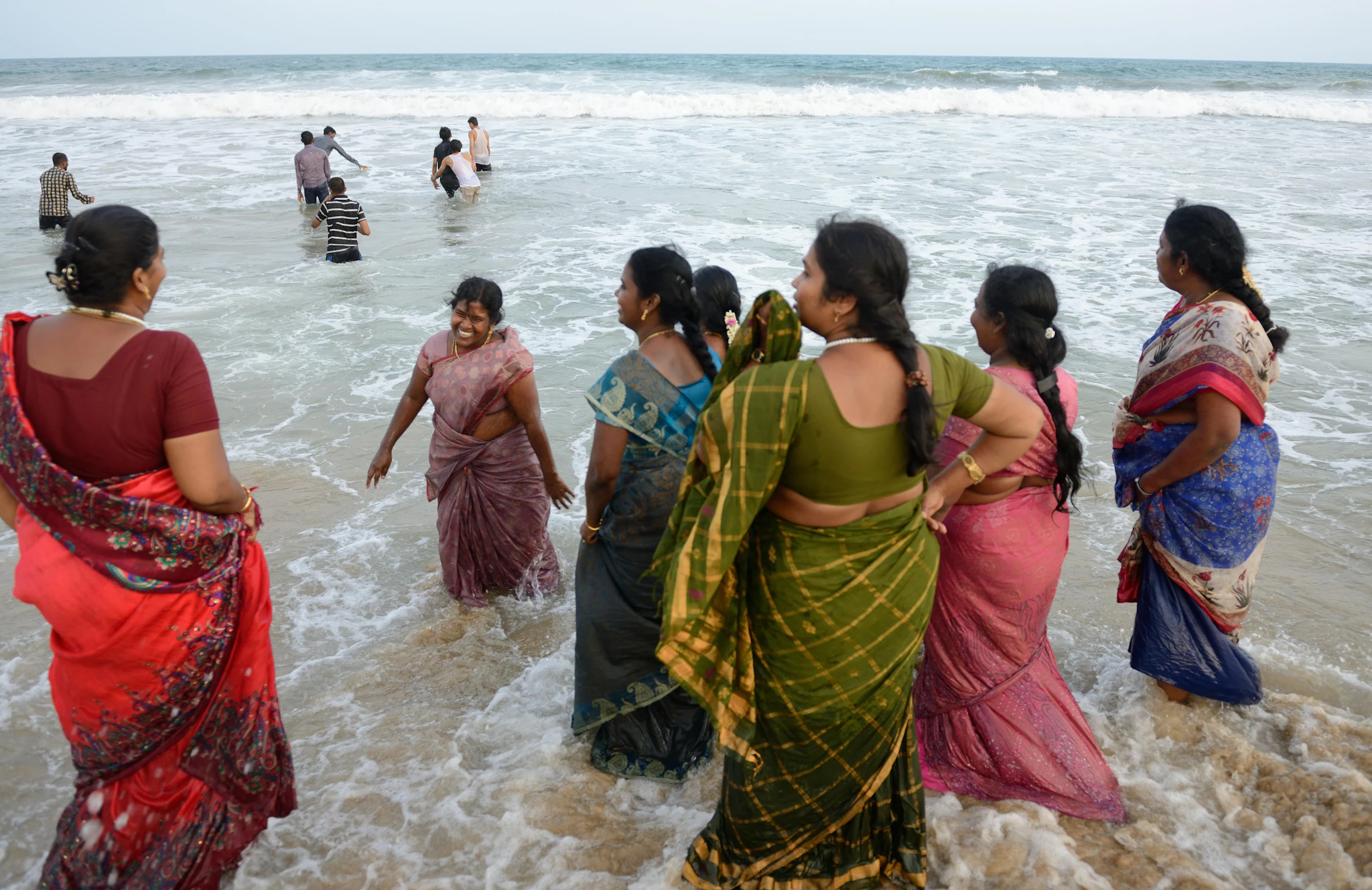 Female solo travel in India - Lonely Planet