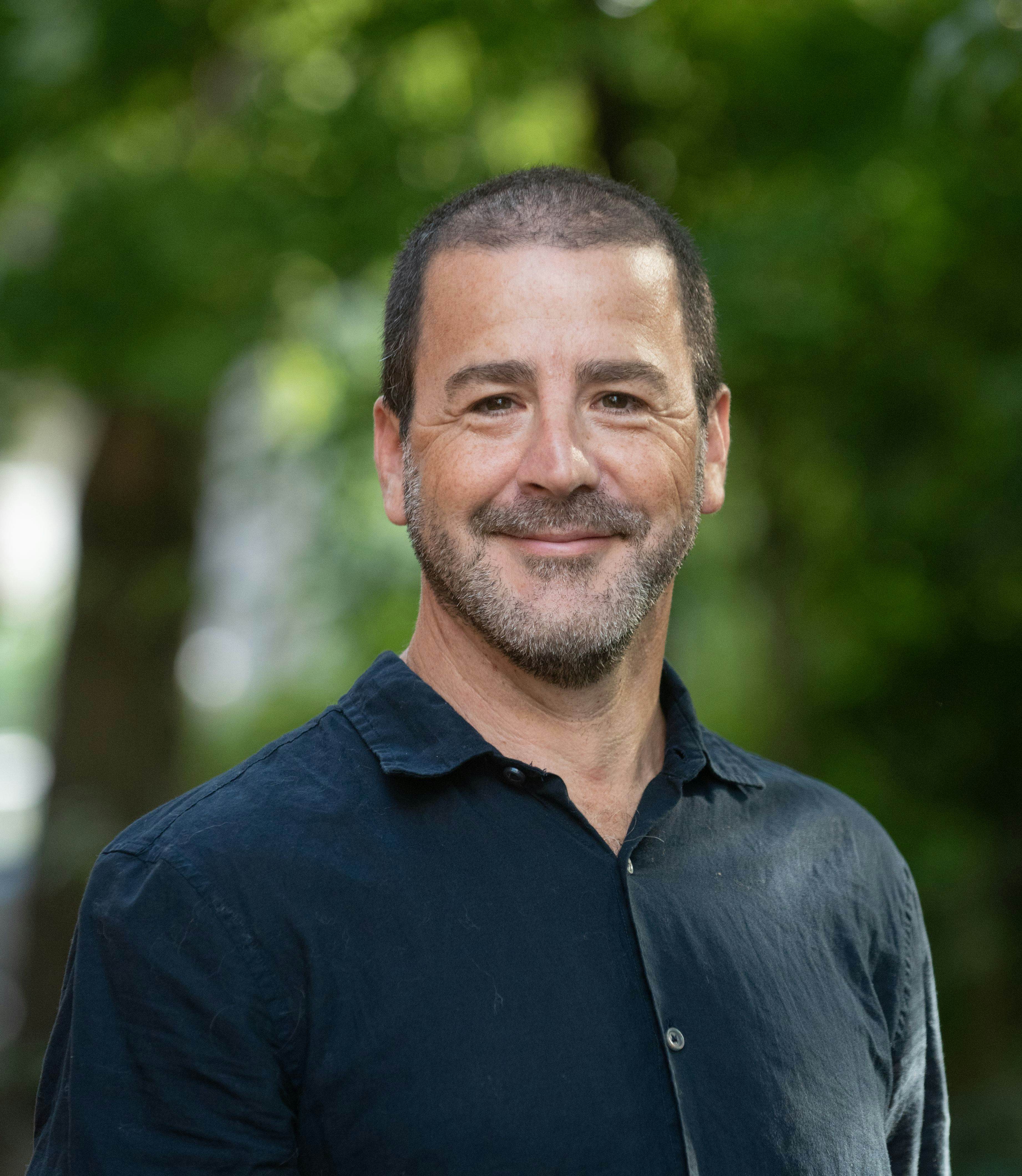 Detours worth making between NYC and Niagara Falls - Lonely Planet