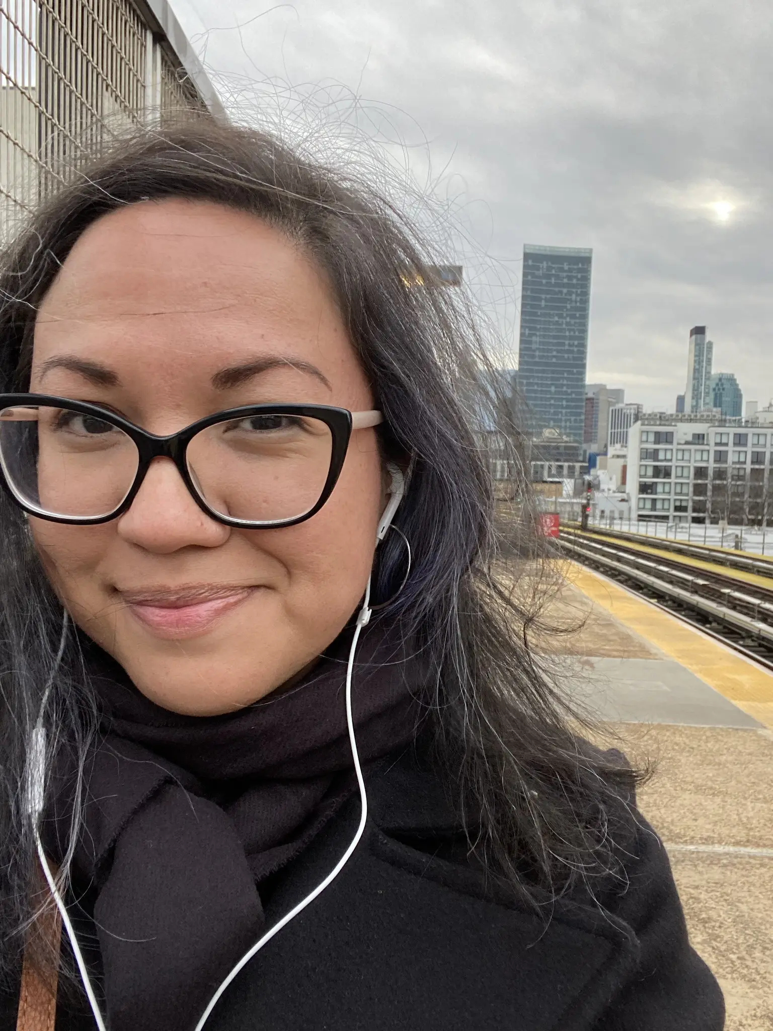 How to get around in Philadelphia - Lonely Planet
