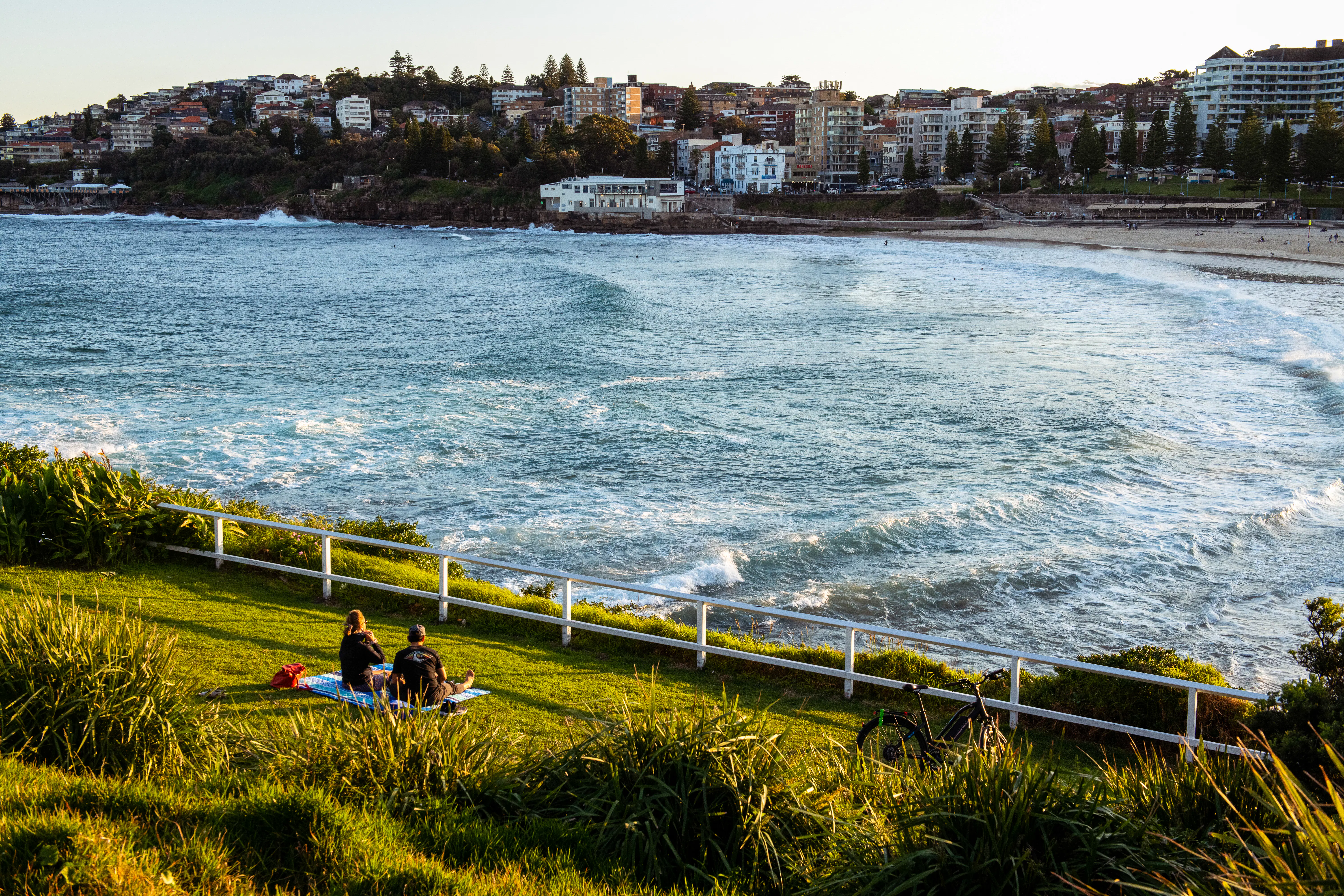 A guide to Launceston and the Tamar Valley, Australia - Lonely Planet