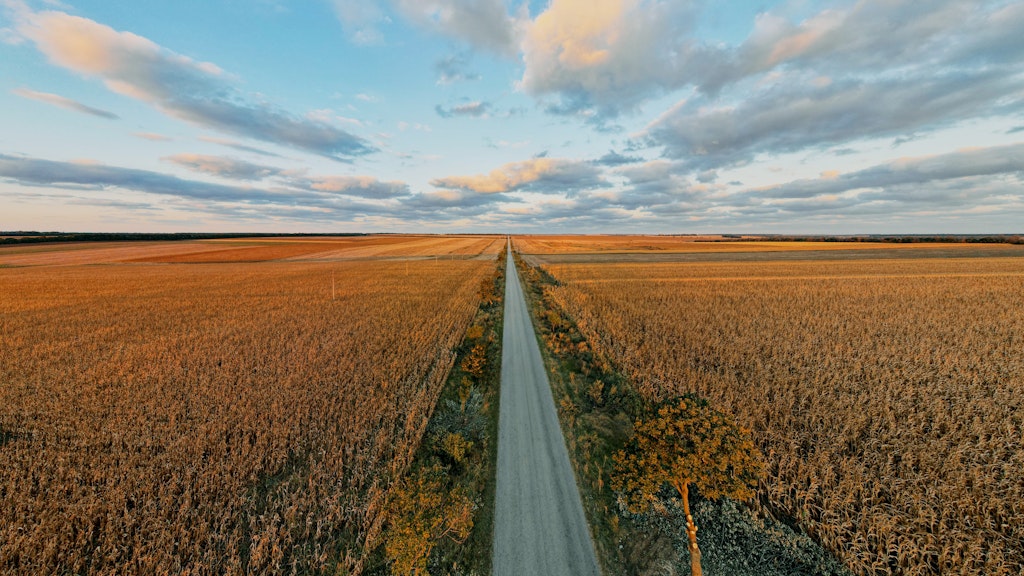 How to plan a Dunav Ultra cycling trip - Lonely Planet