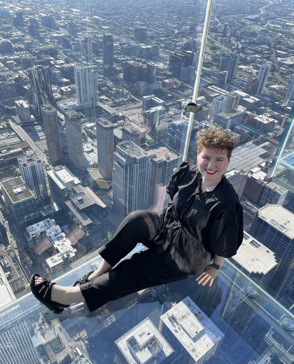 Explore Bangladeshi culture in London's Brick Lane - Lonely Planet