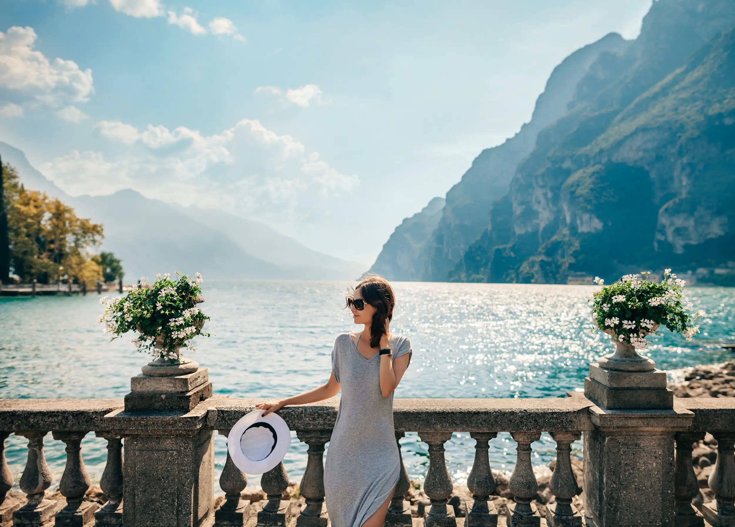 One-of-a-kind Italy: Unique elevated experiences - Lonely Planet