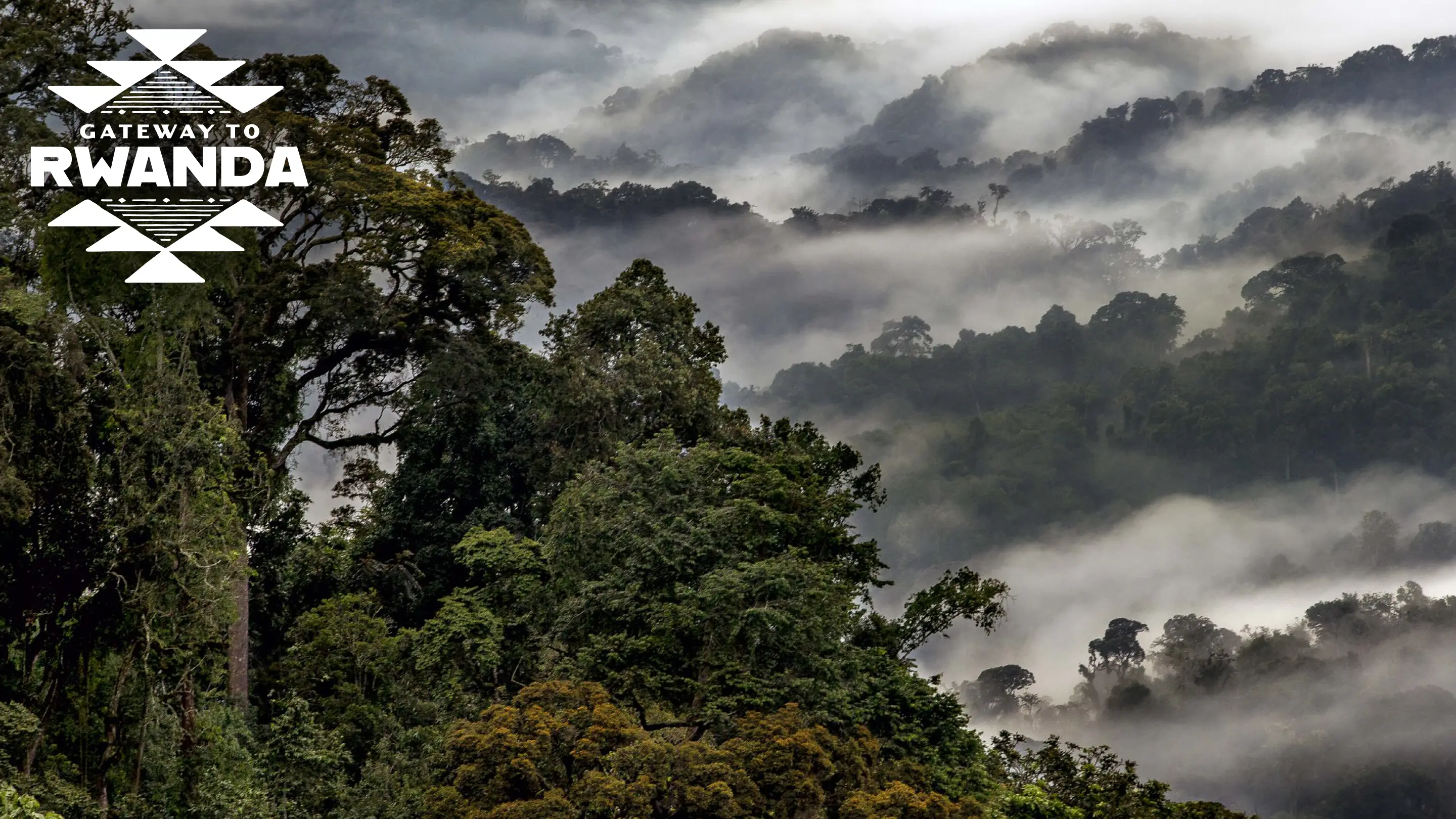 Rwanda is a land of outdoor adventure - Lonely Planet