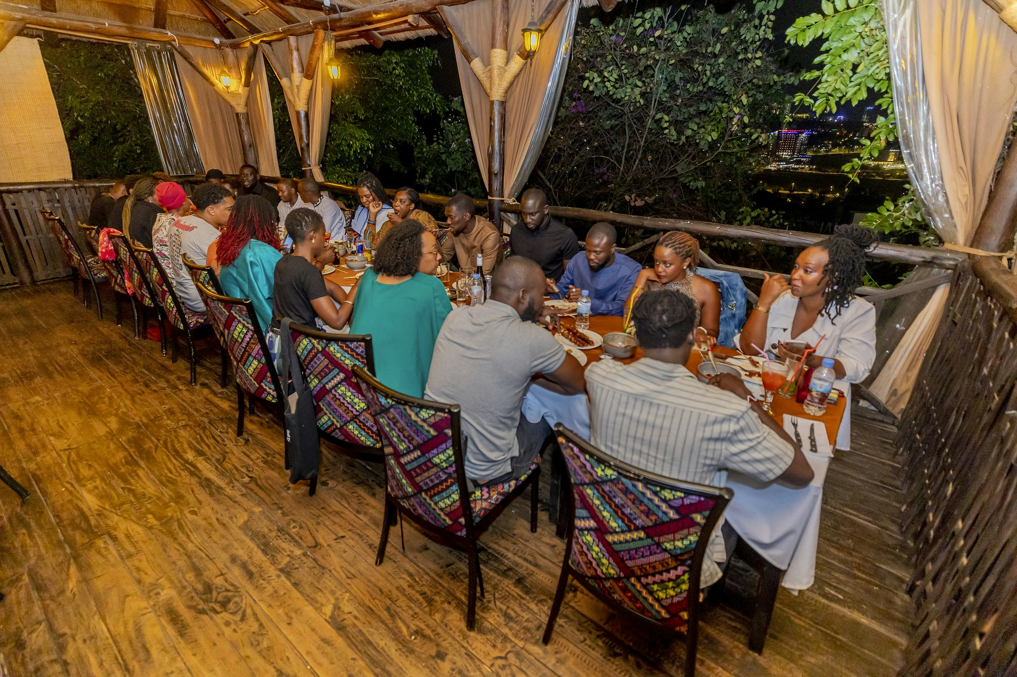 An unforgettable day in Kigali, Rwanda - Lonely Planet