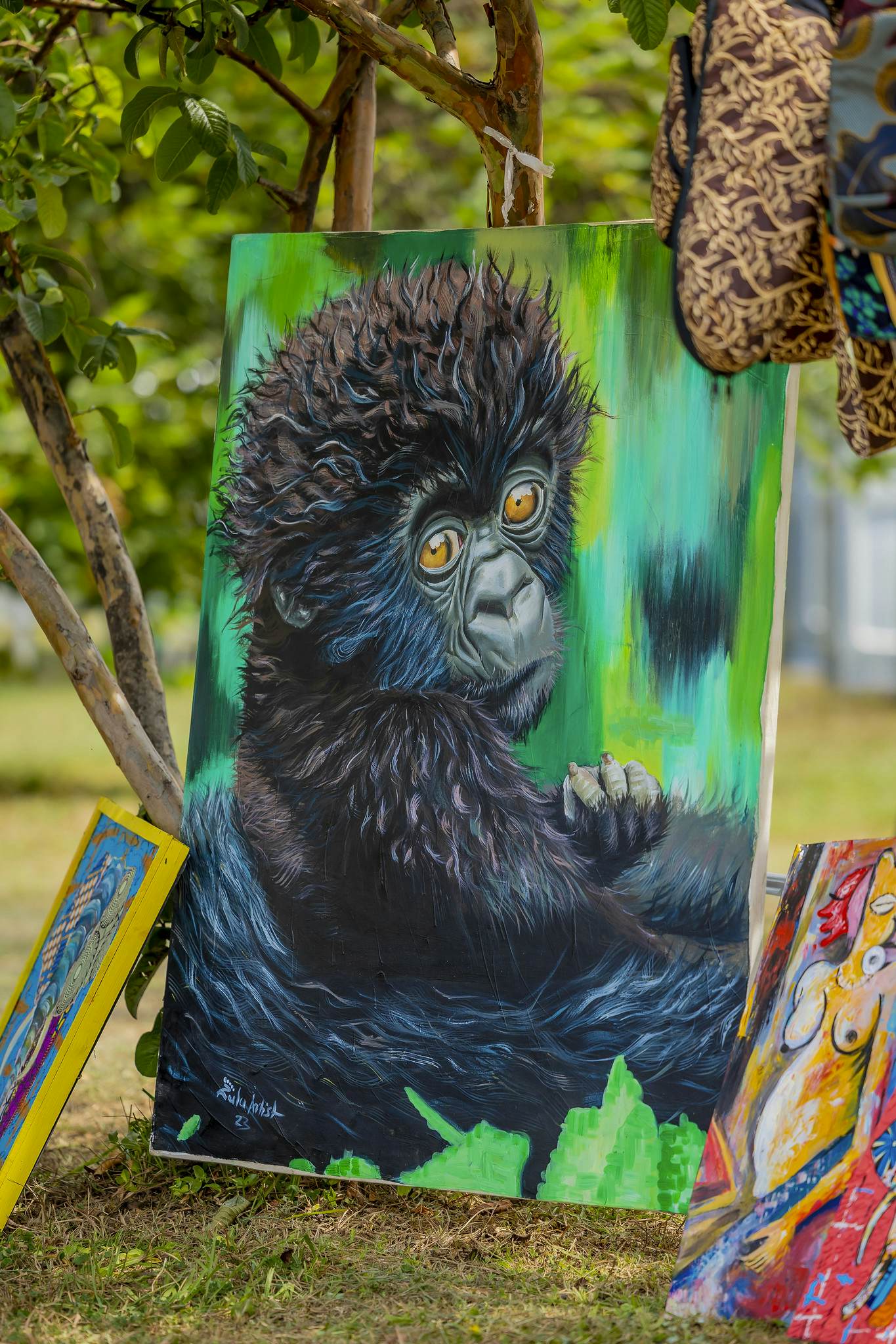 An unforgettable day in Kigali, Rwanda - Lonely Planet