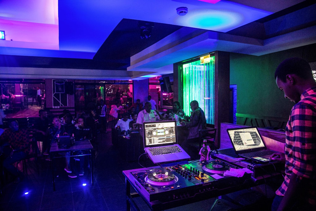 An unforgettable day in Kigali, Rwanda - Lonely Planet