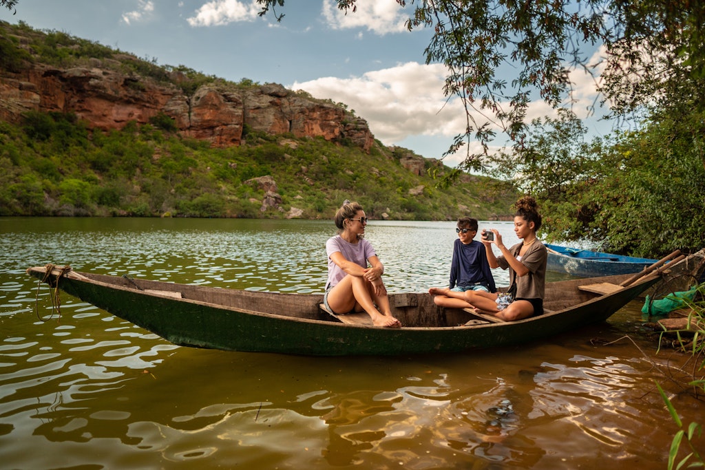 9 of the best things to do with kids in Brazil - Lonely Planet