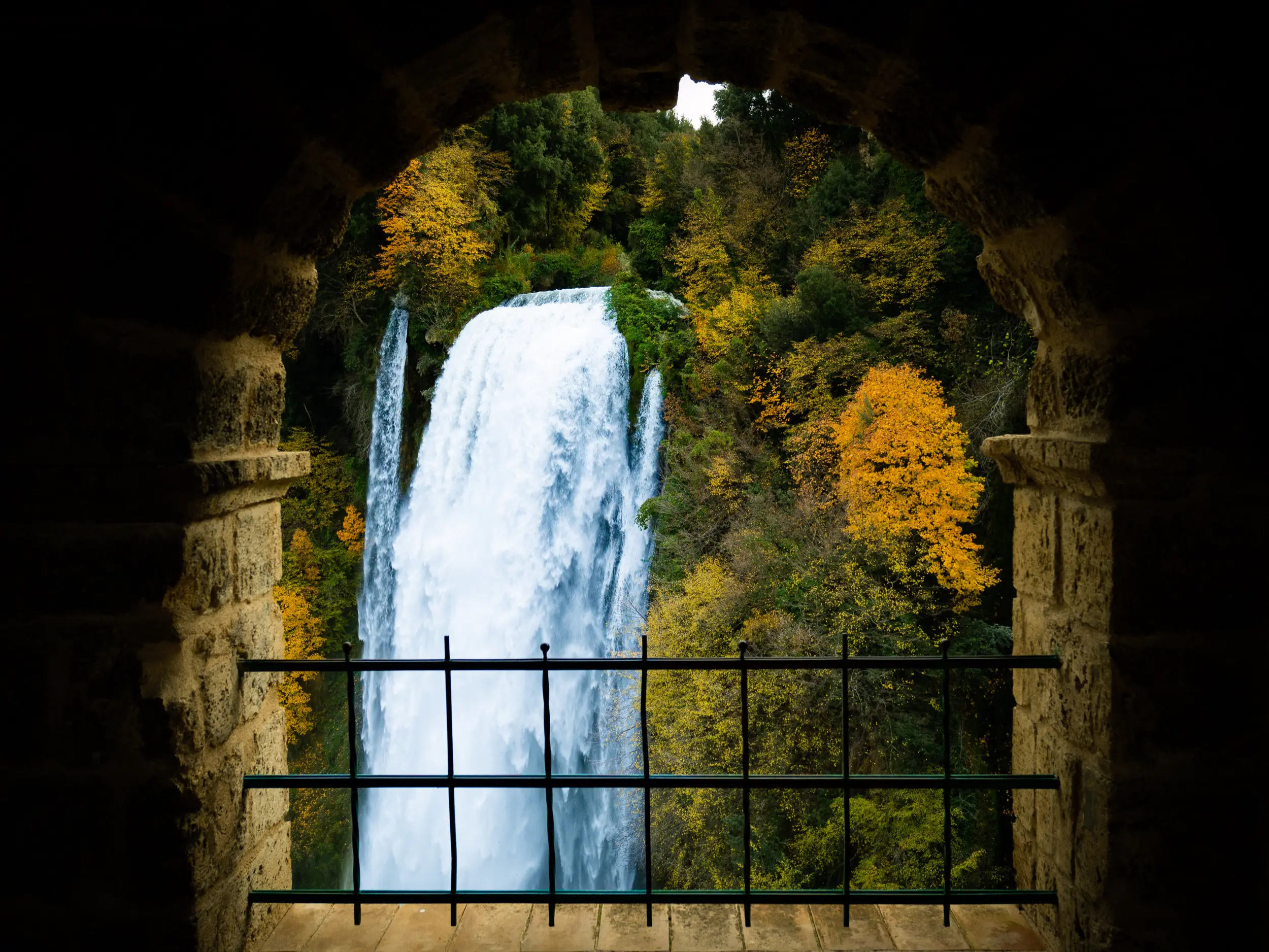 Umbria’s natural wonders are an adventurer’s paradise - Lonely Planet