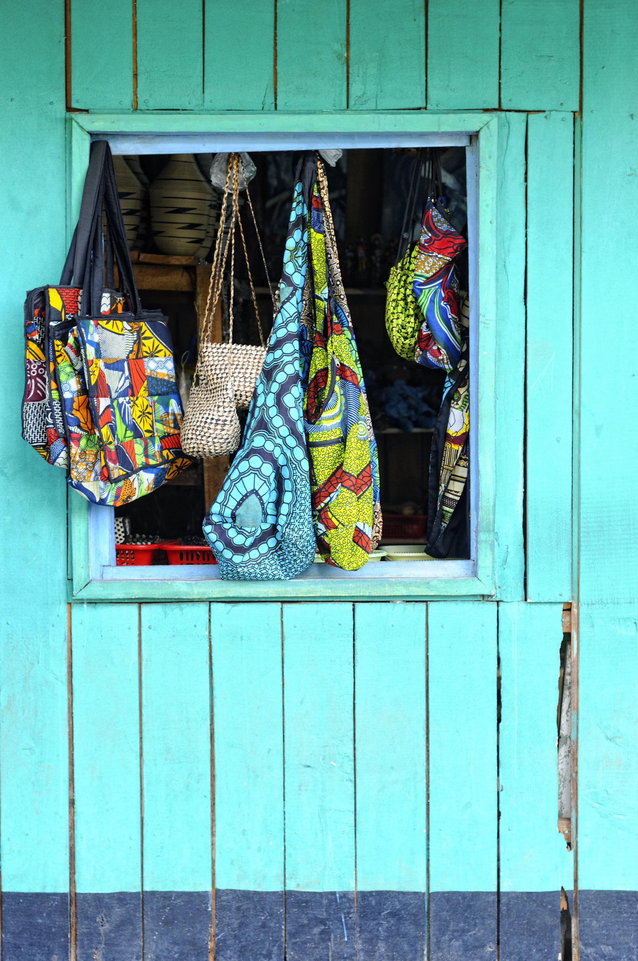 Rwanda’s culture is one of resilient people - Lonely Planet