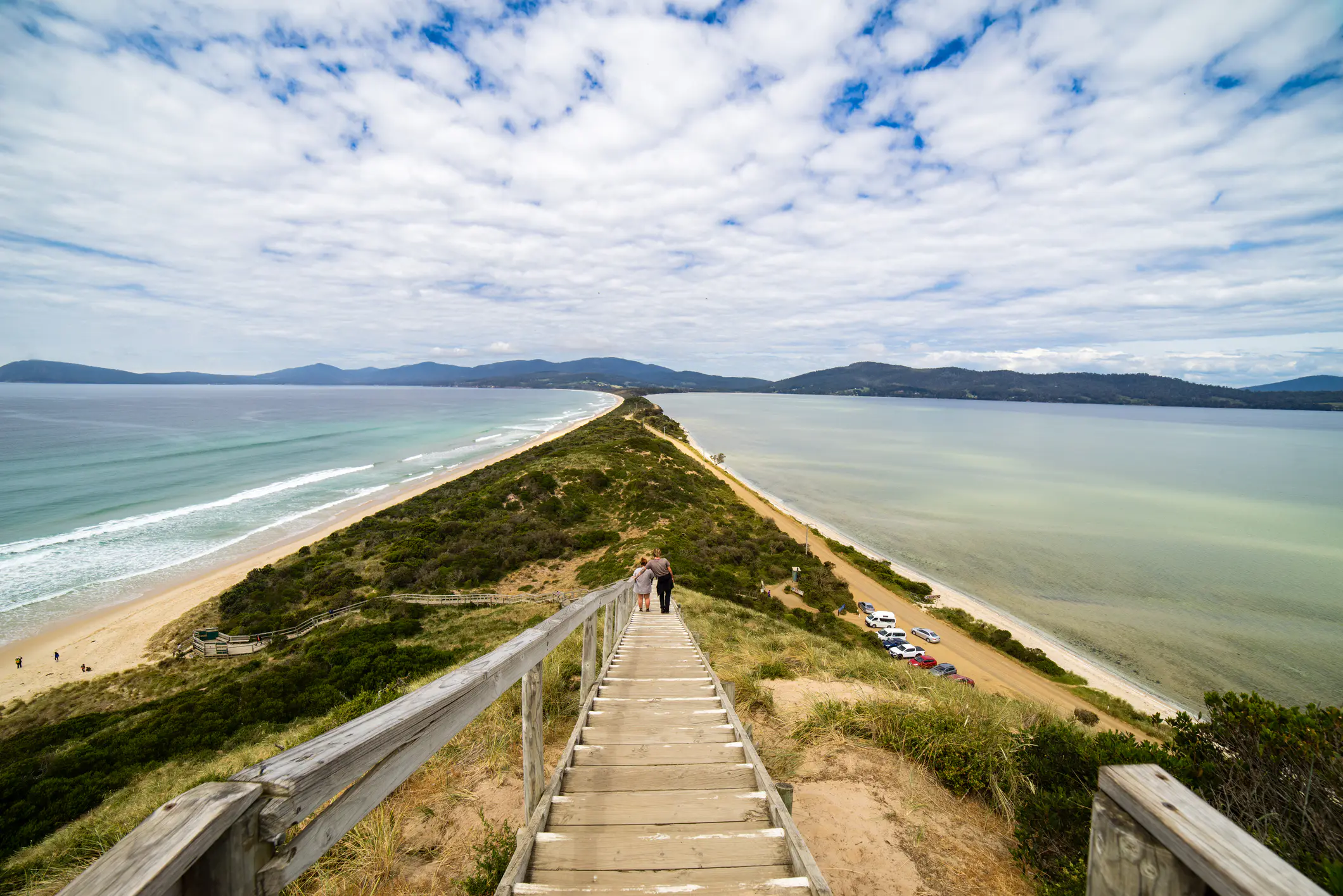 A guide to Perth, Western Australia - Lonely Planet