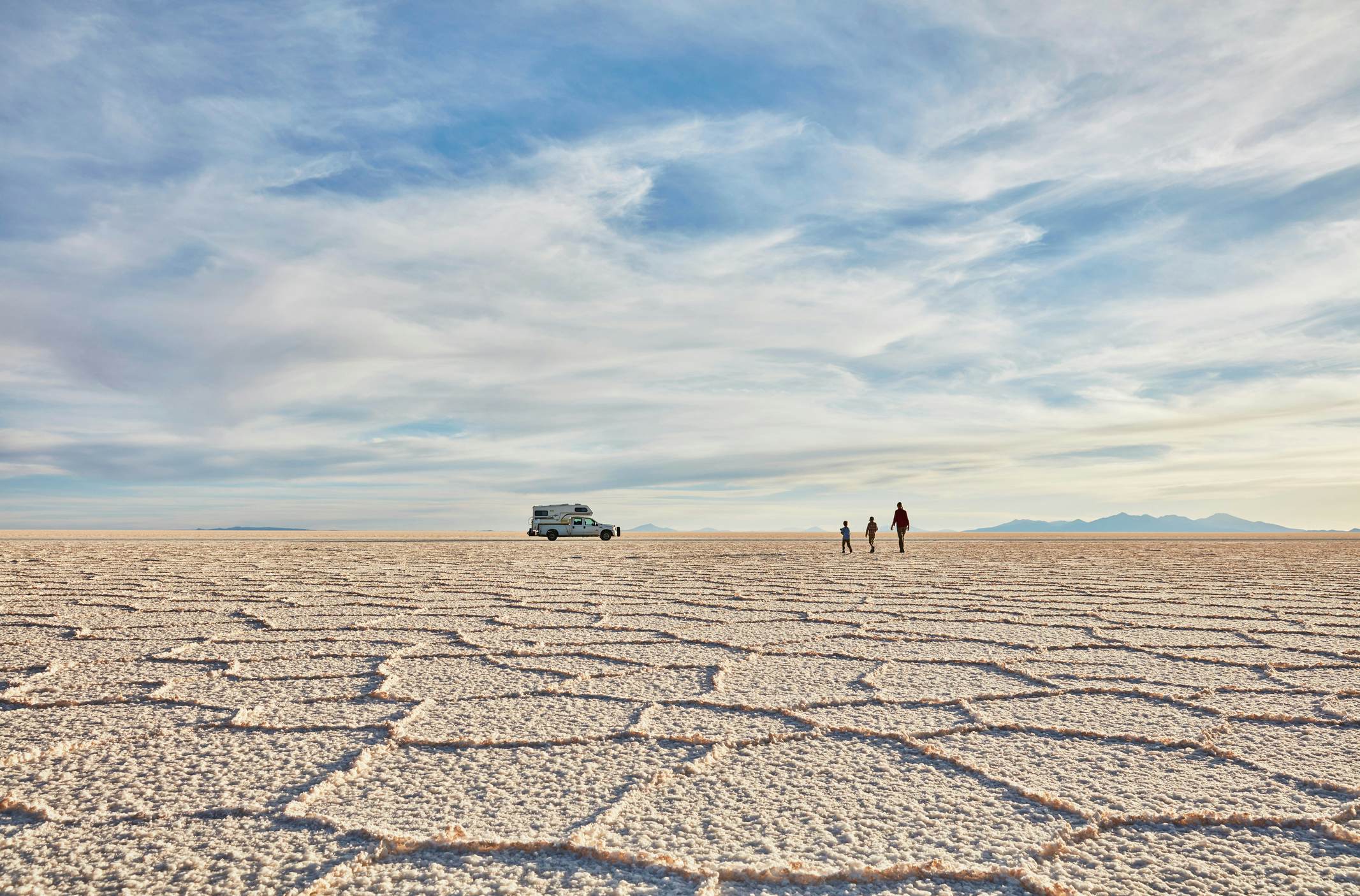 11 of the best things to do in Bolivia with kids - Lonely Planet