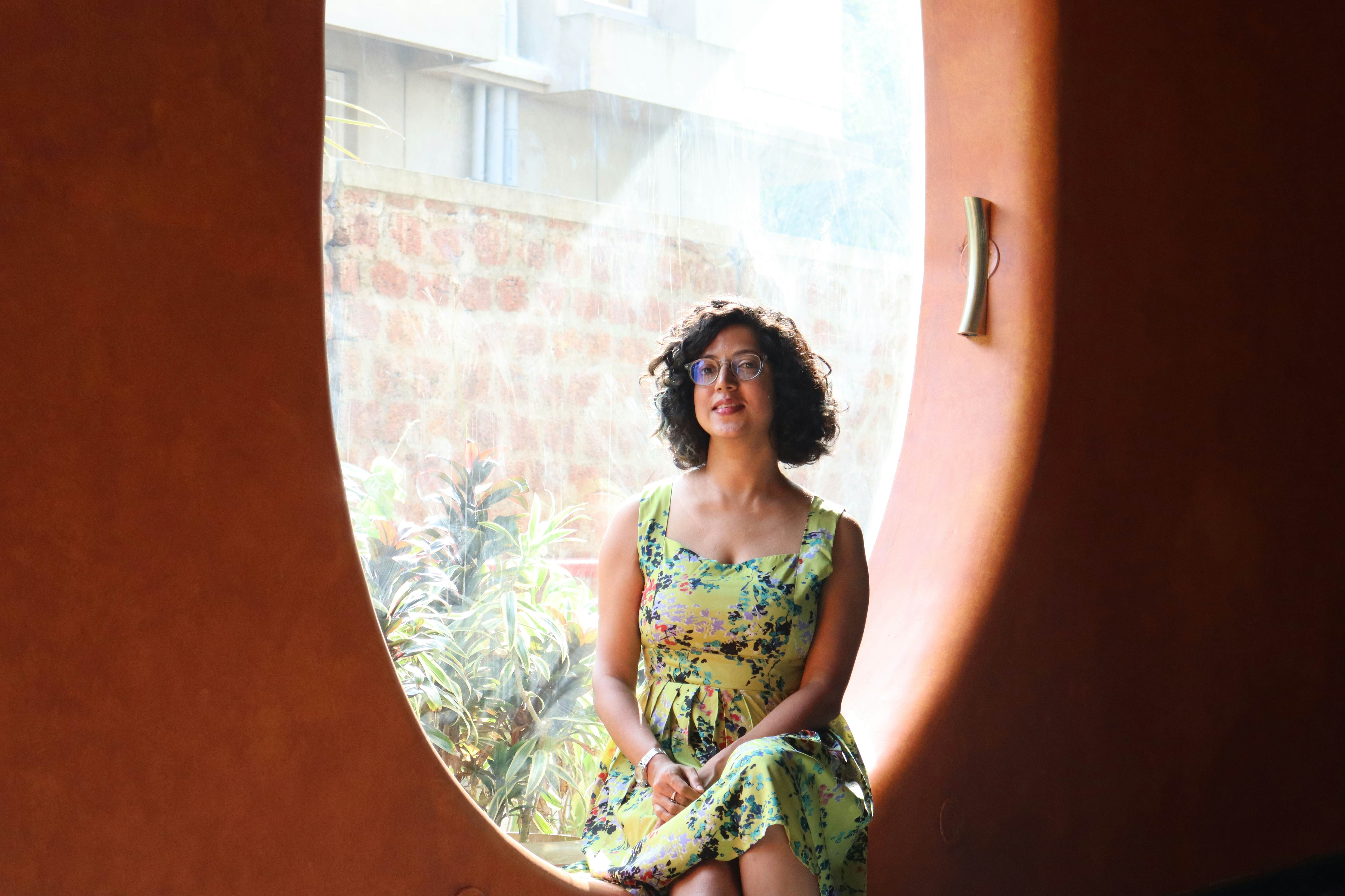 The 7 best beaches in Goa - Lonely Planet