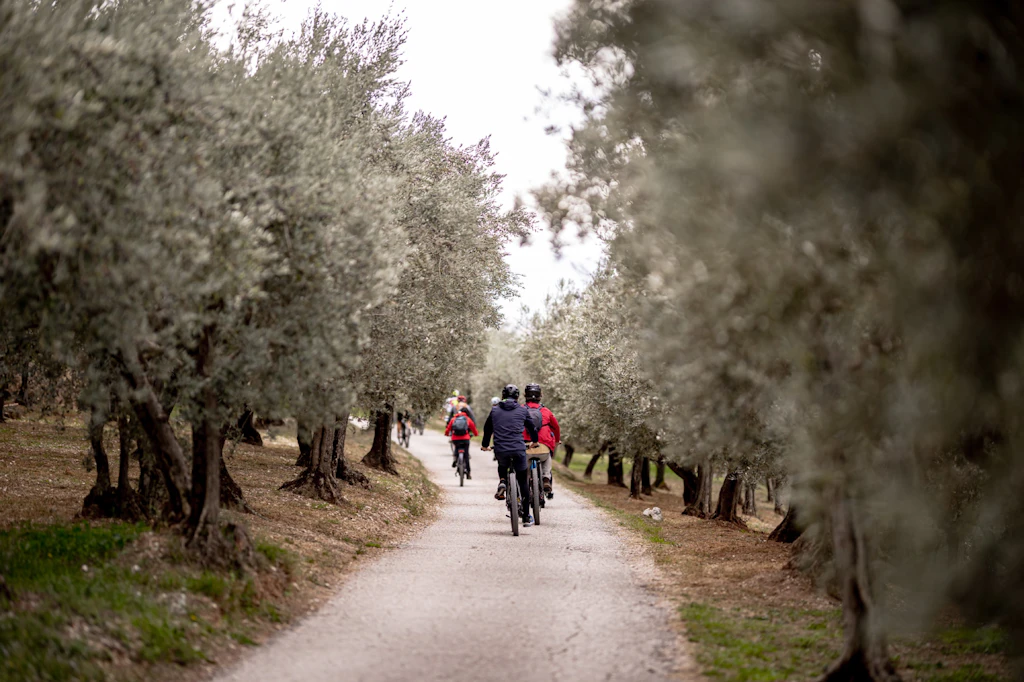 Umbria’s natural wonders are an adventurer’s paradise - Lonely Planet