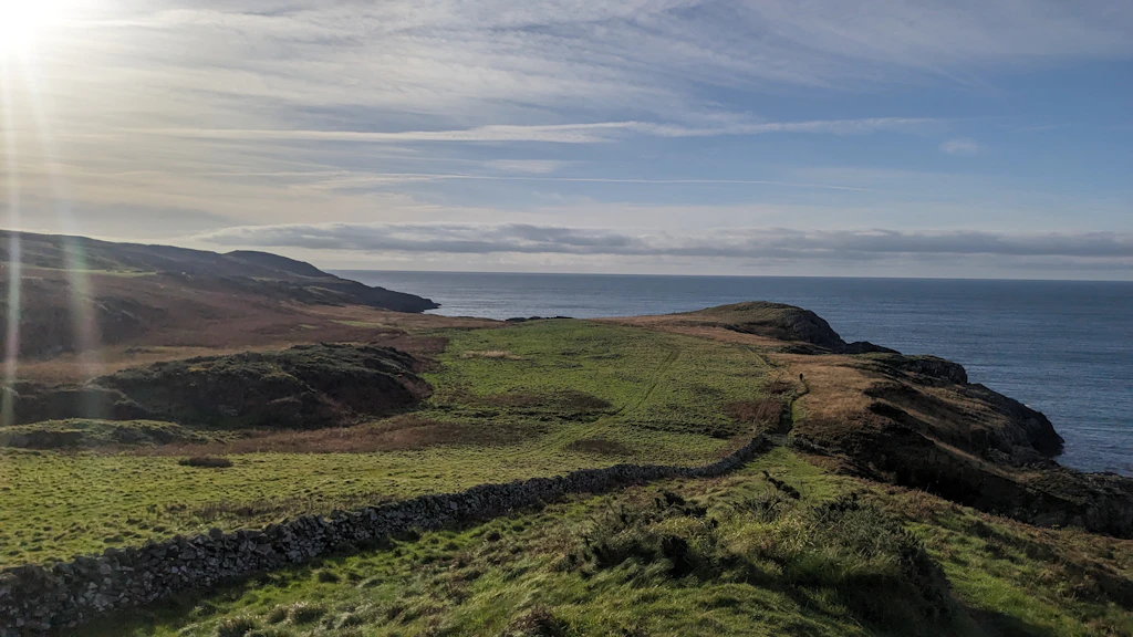 Why you should visit Southwest Scotland - Lonely Planet