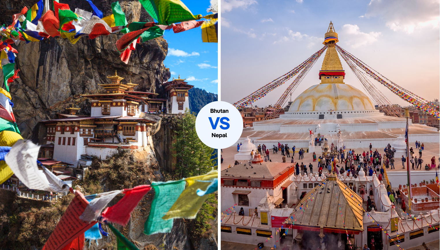 23 things to know before going to Bhutan - Lonely Planet