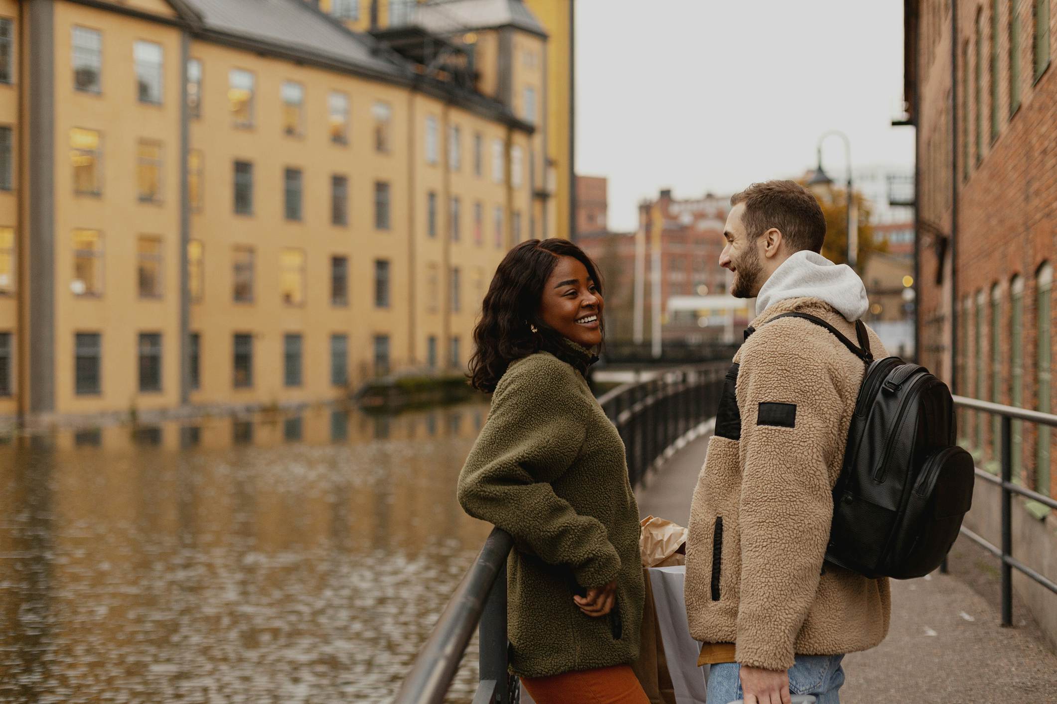 12 best things to do in Sweden - Lonely Planet