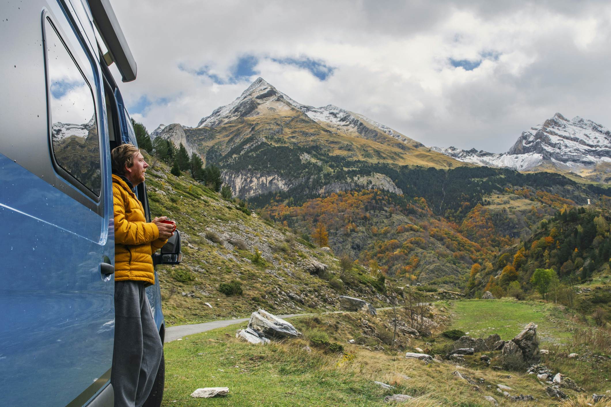 12 best things to do in France - Lonely Planet