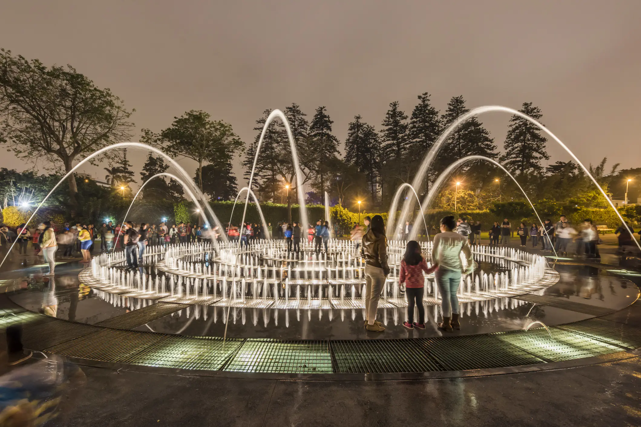 14 of the best things to do with kids in Lima - Lonely Planet