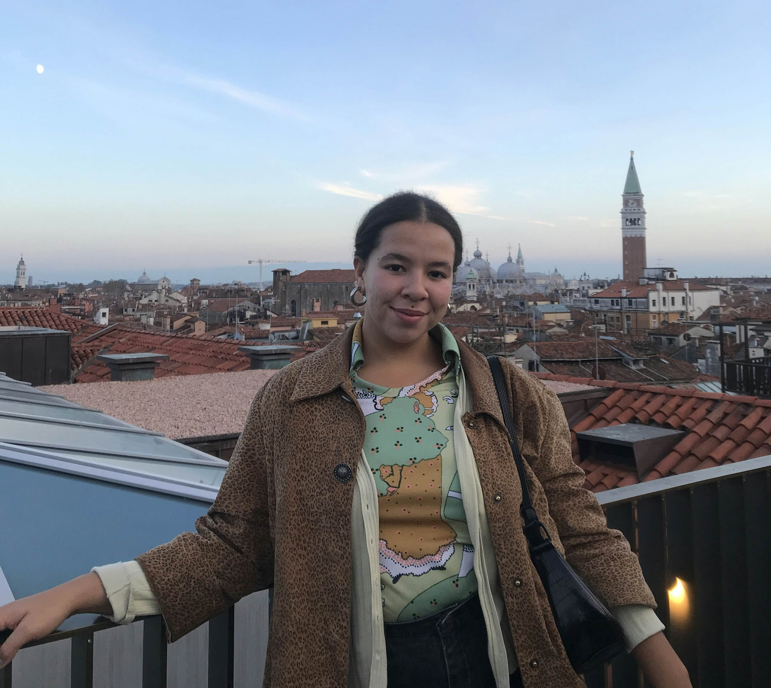 The 9 best destinations to make your group trip a reality - Lonely Planet