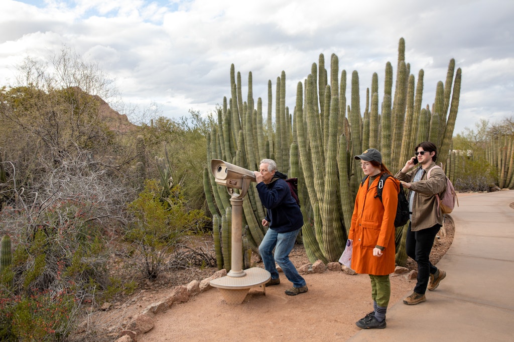 11 top spring break destinations for 2024 - Lonely Planet