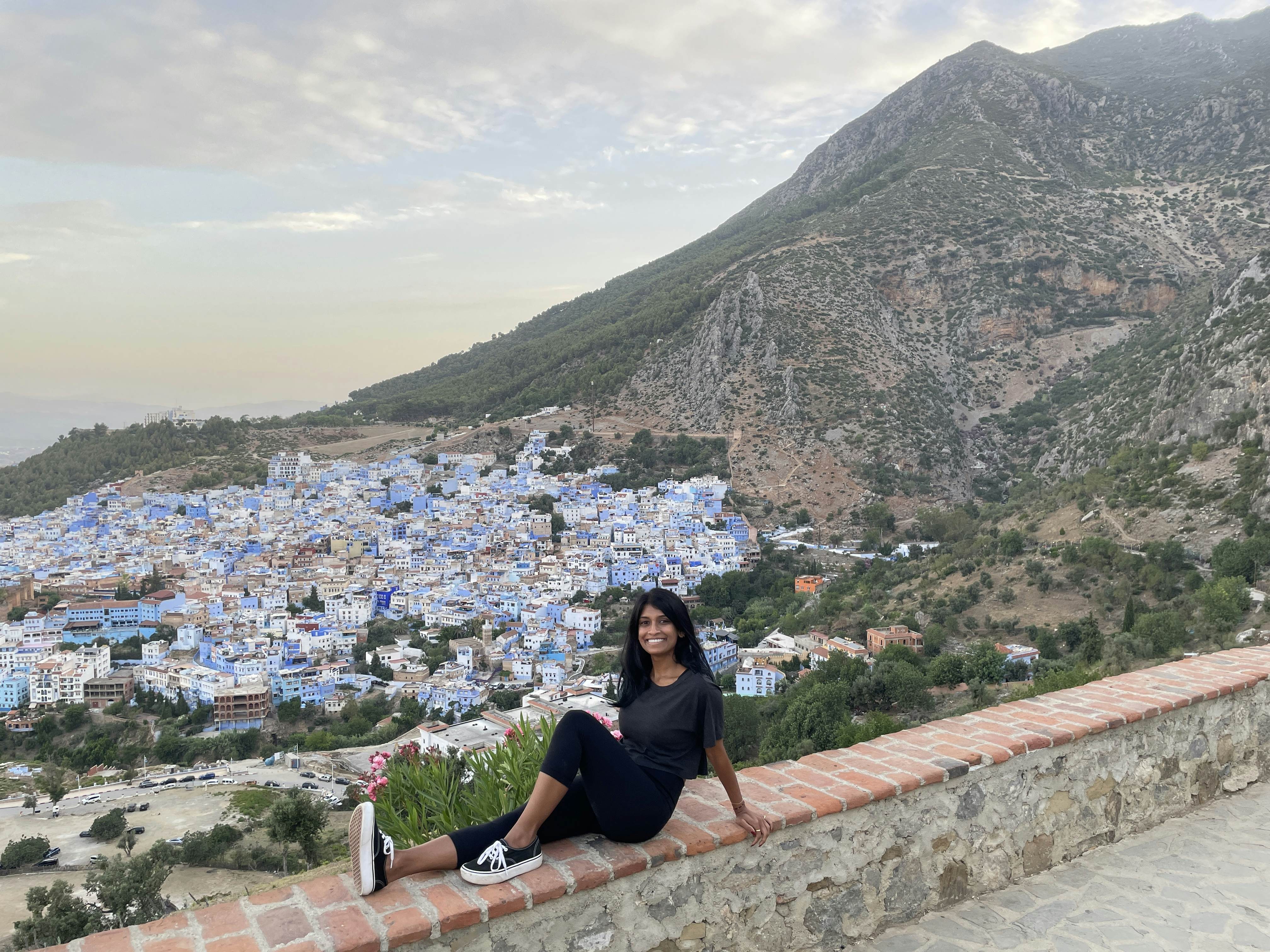 First-time guide to Tangier - Lonely Planet