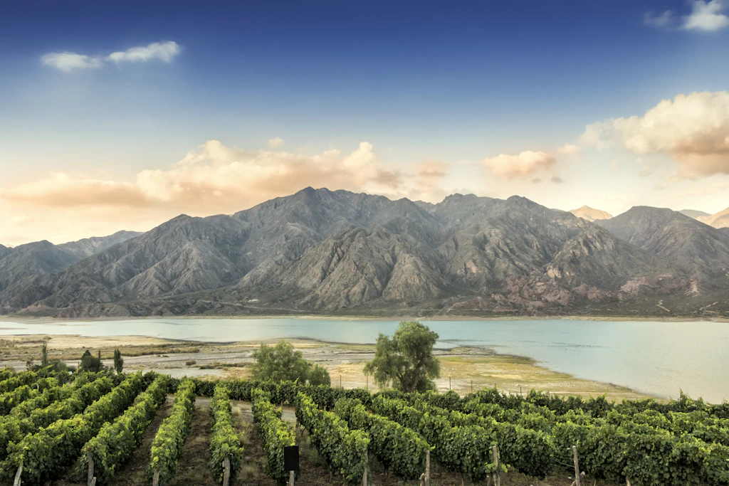 Maximize your PTO in 2024 - Lonely Planet