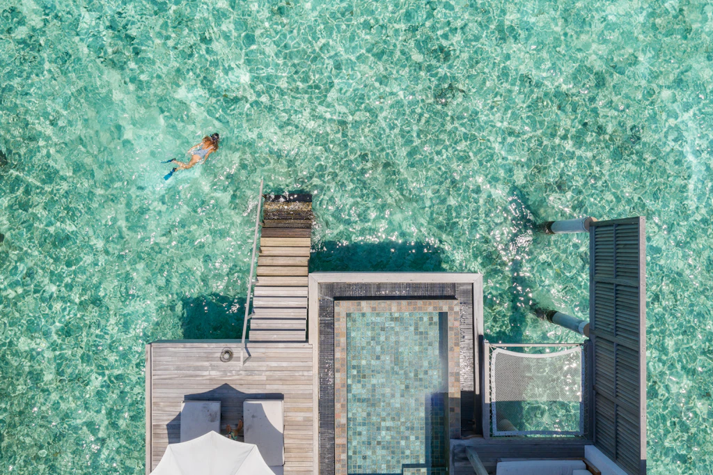 Maximize your PTO in 2024 - Lonely Planet