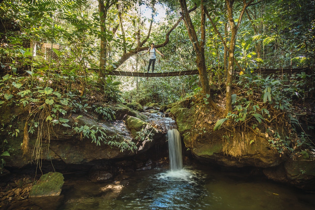 6 best things to do in Honduras - Lonely Planet