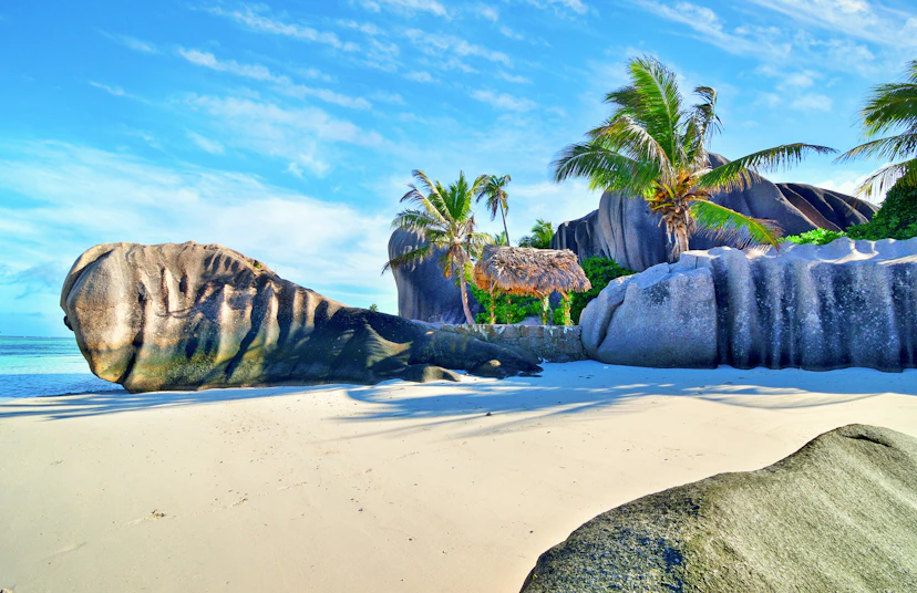 25 of the world’s best beaches - Lonely Planet