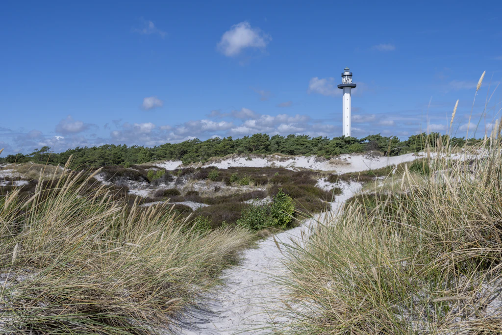 20 of the world's best beaches - Lonely Planet