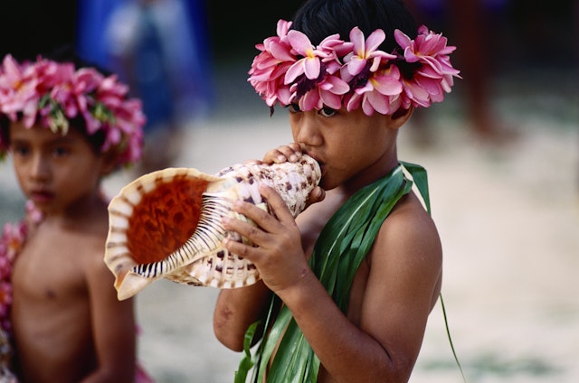 17 things to know before going to the Cook Islands - Lonely Planet