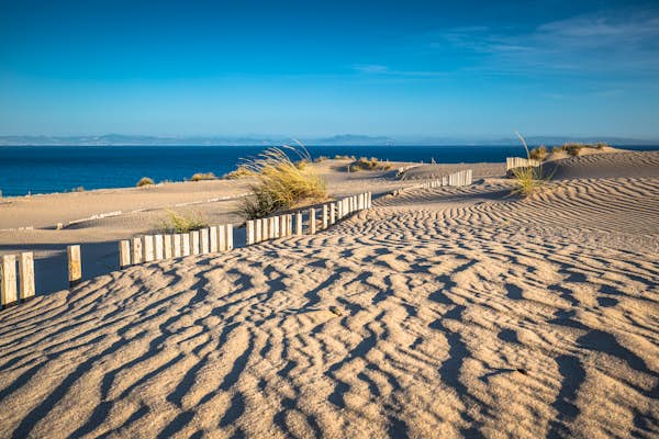 25 of the world’s best beaches - Lonely Planet