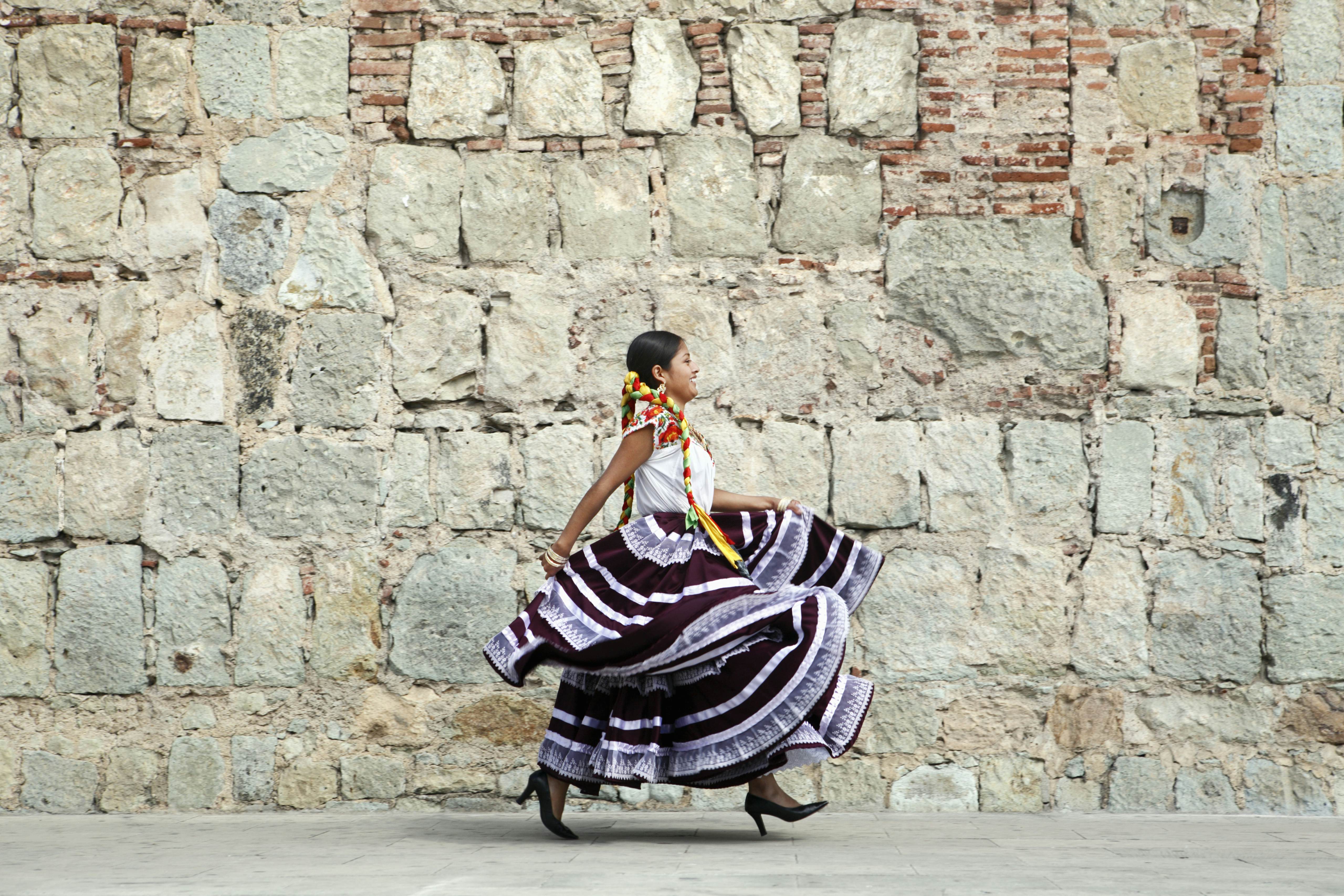 10 things to know before going to Oaxaca - Lonely Planet