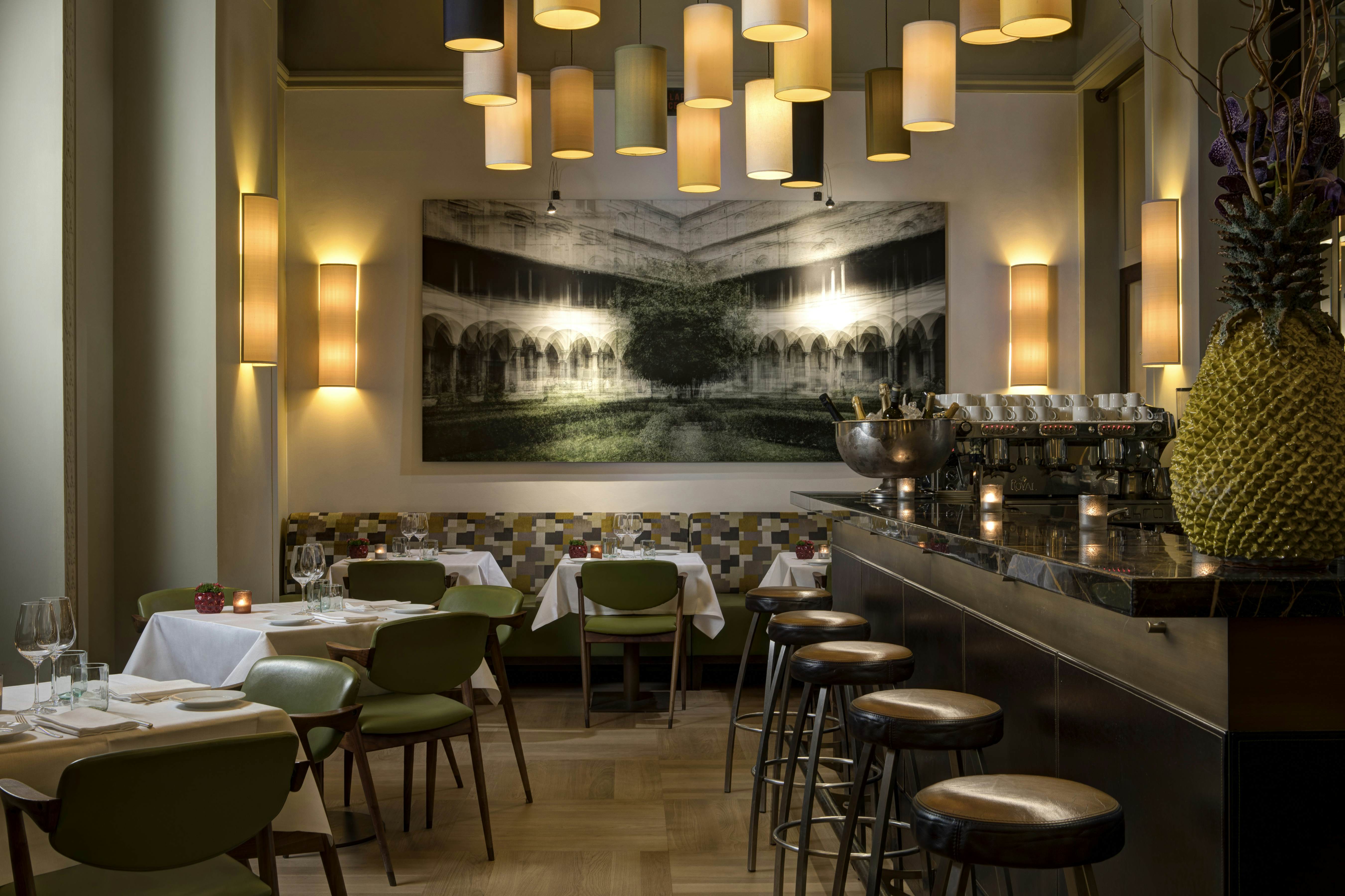 14 of the best places to eat in Florence - Lonely Planet