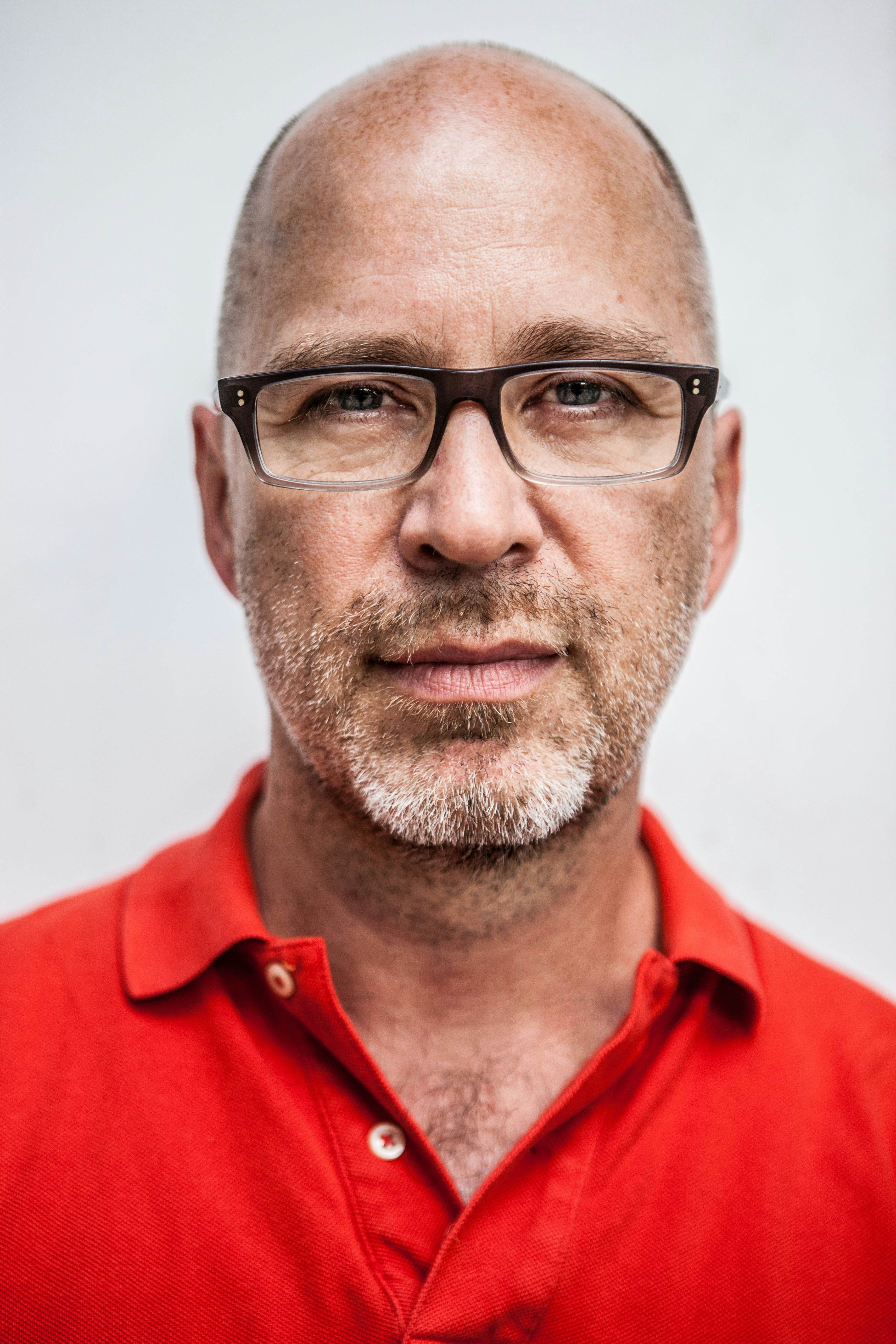 A first-time guide to Moldova - Lonely Planet