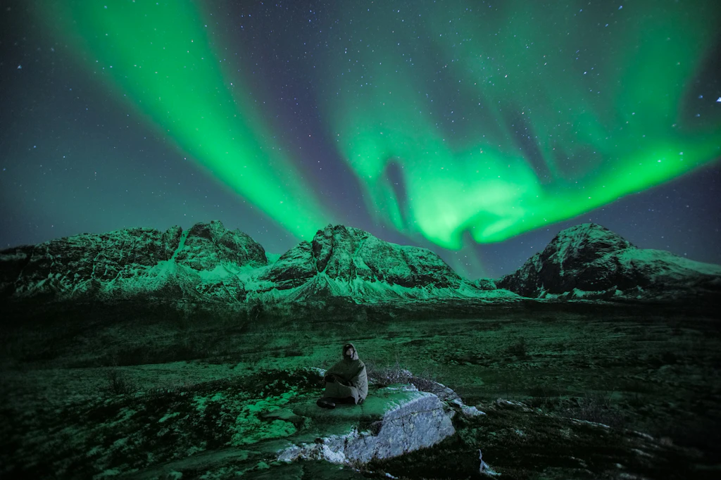 Maximize your PTO in 2024 - Lonely Planet