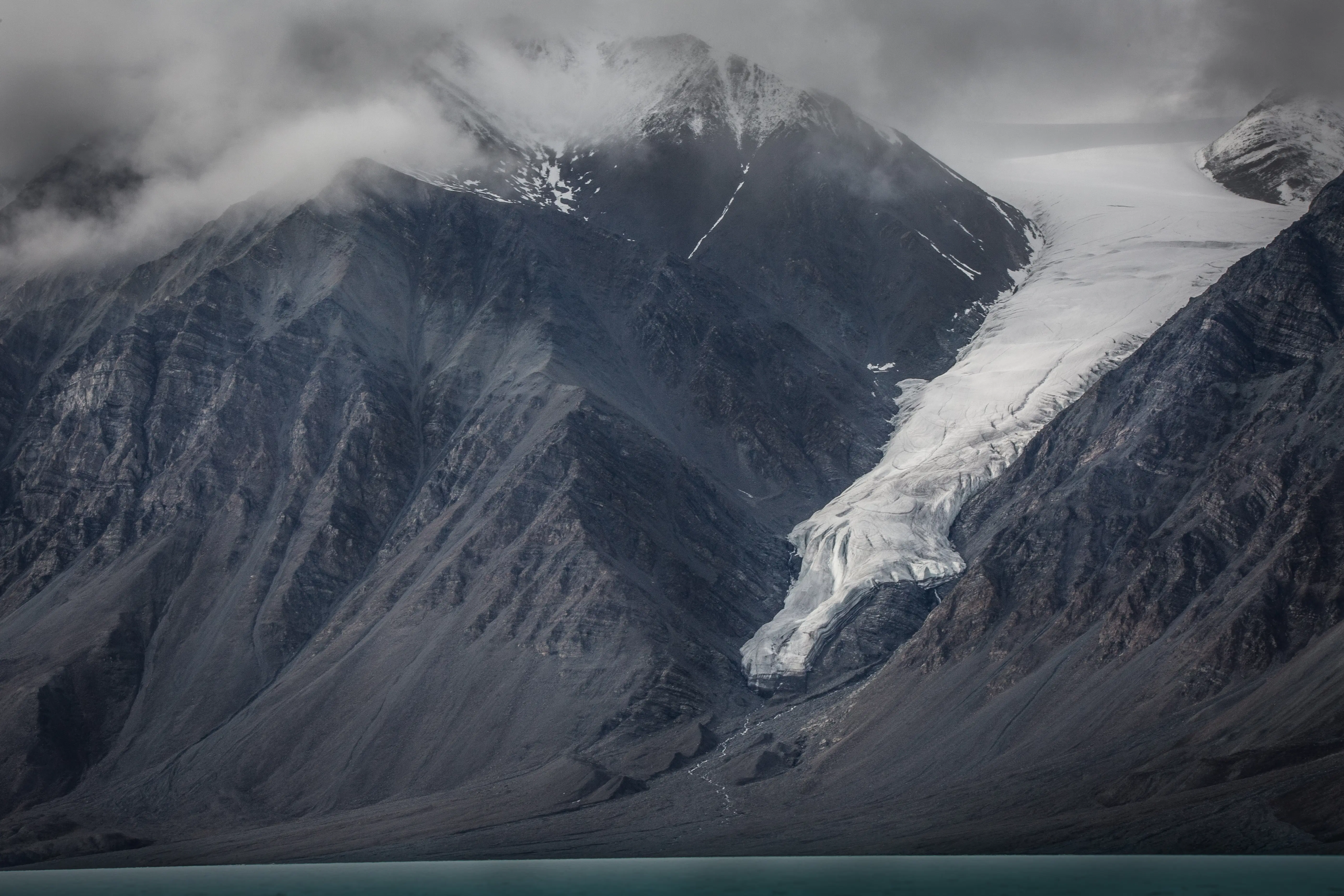 Nunavut travel - Lonely Planet | Canada, North America