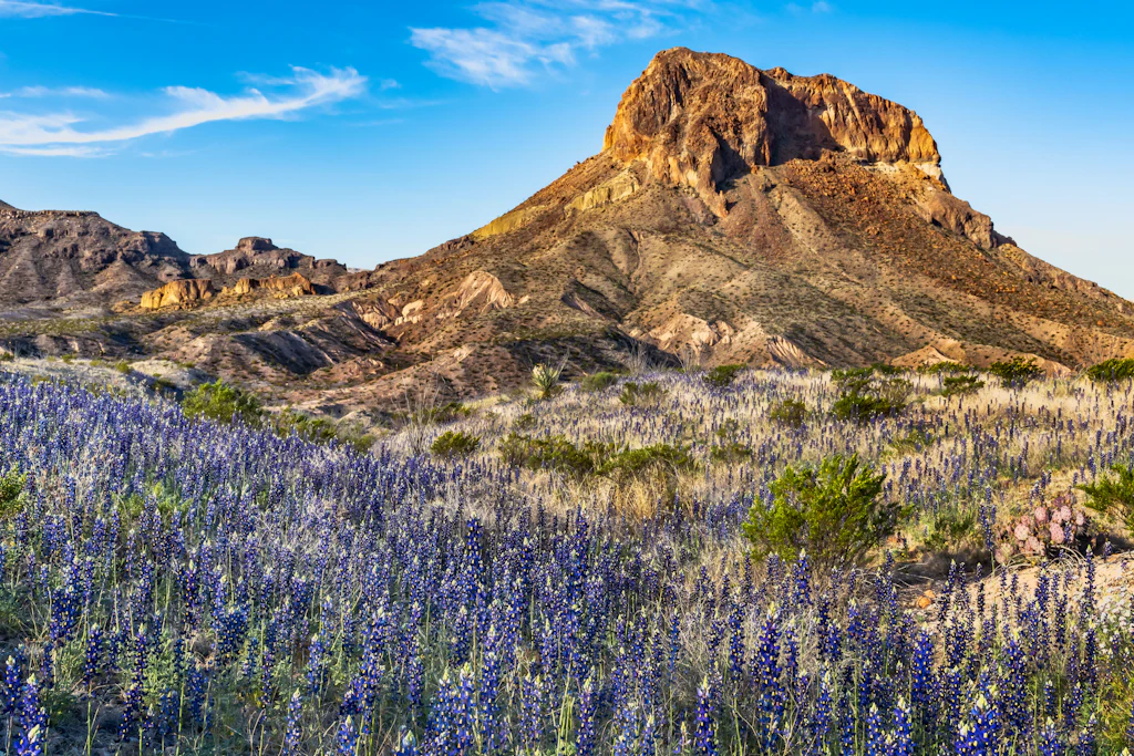 11 top spring break destinations for 2024 - Lonely Planet