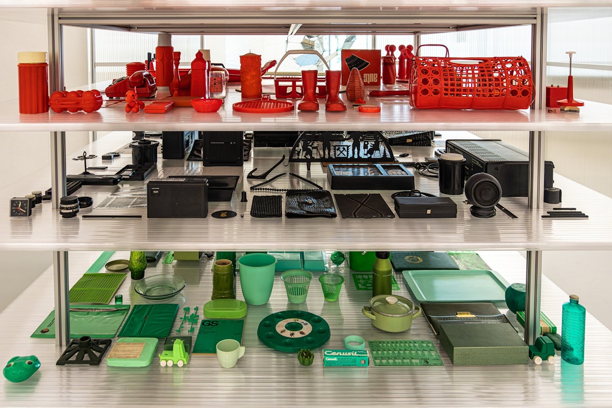 8 of the best places to visit in Germany - Lonely Planet